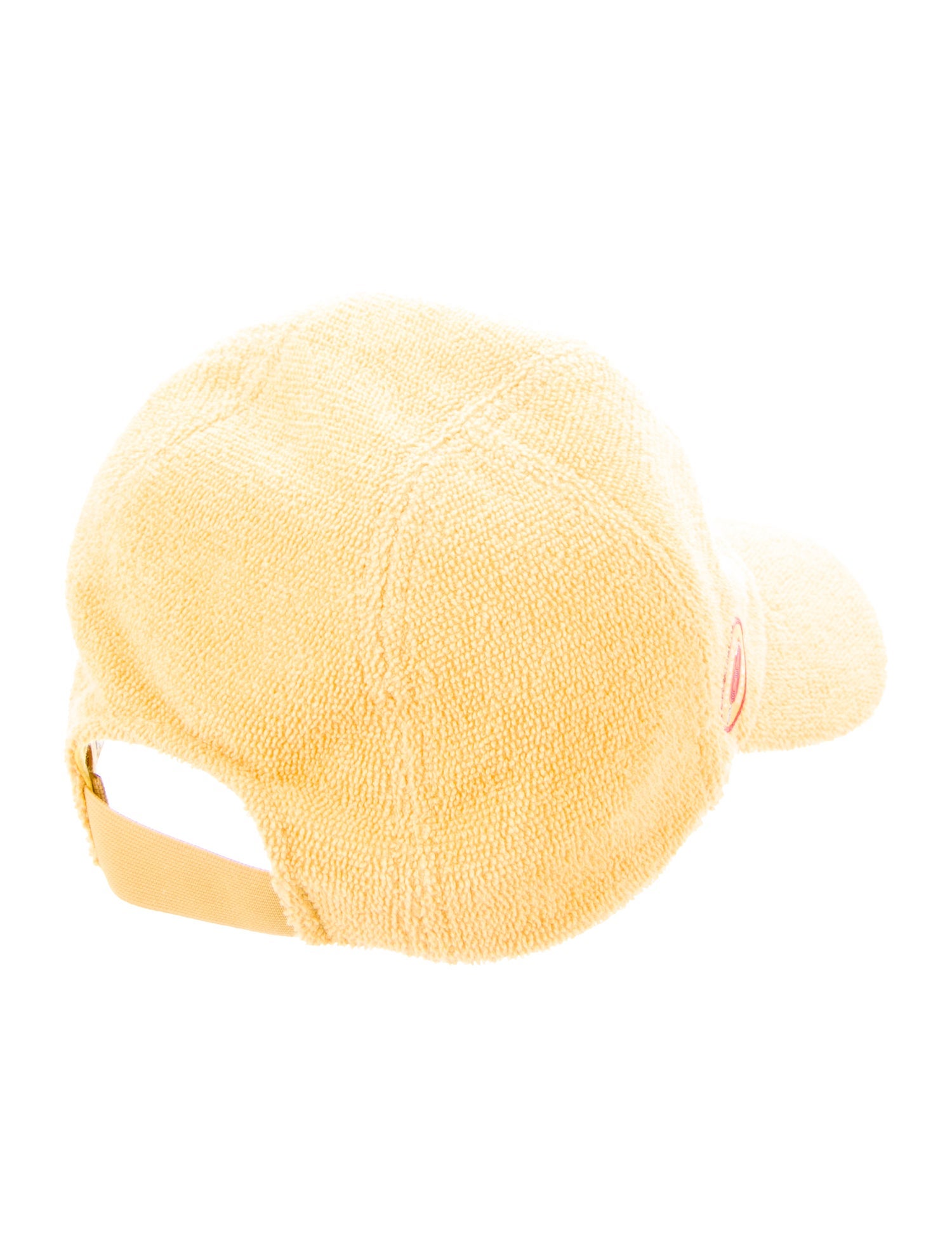 Supreme S Logo Felt 6-Panel Hat - Purple Hats, Accessories - WSPME72742 ...