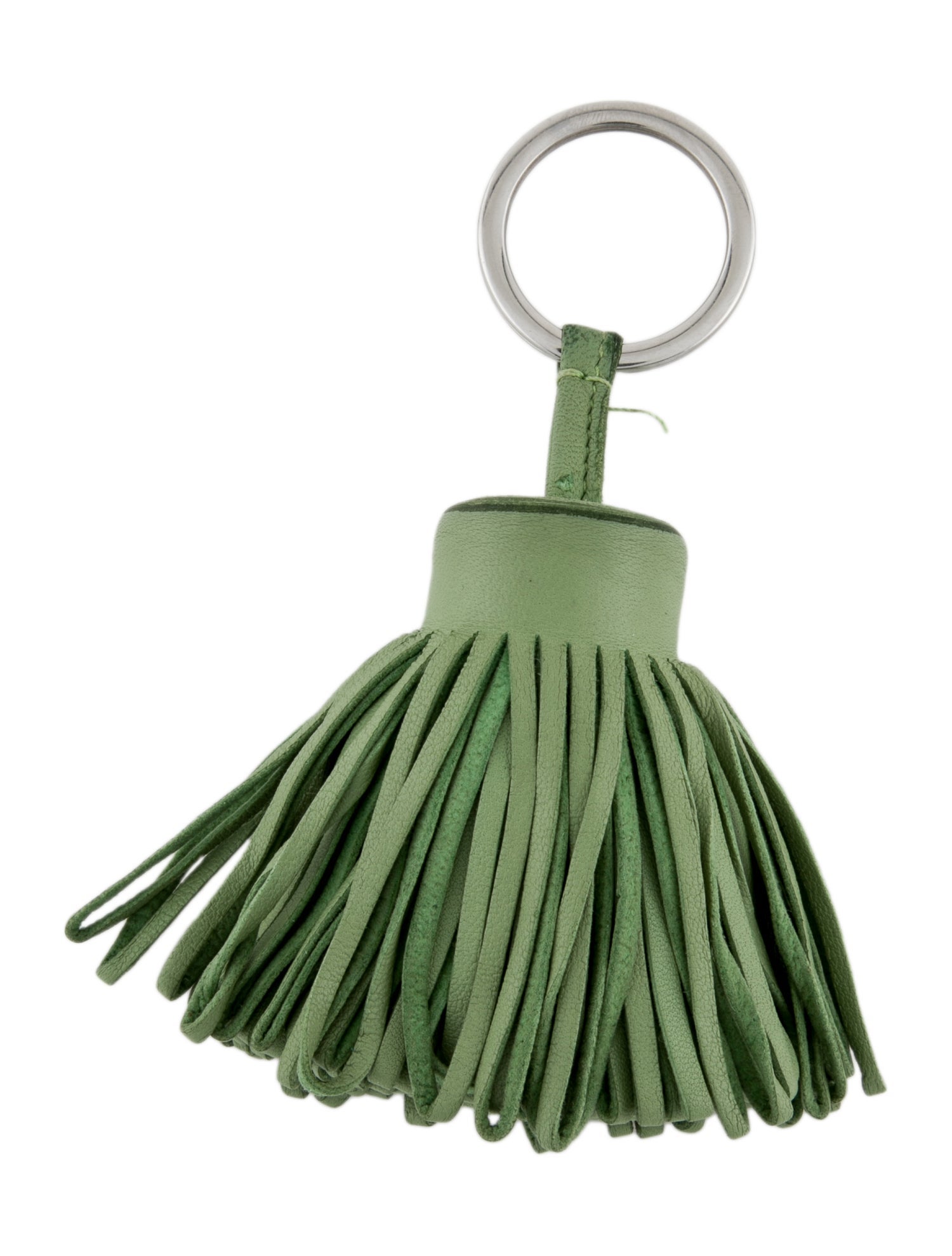 Hermès Keychains | The RealReal