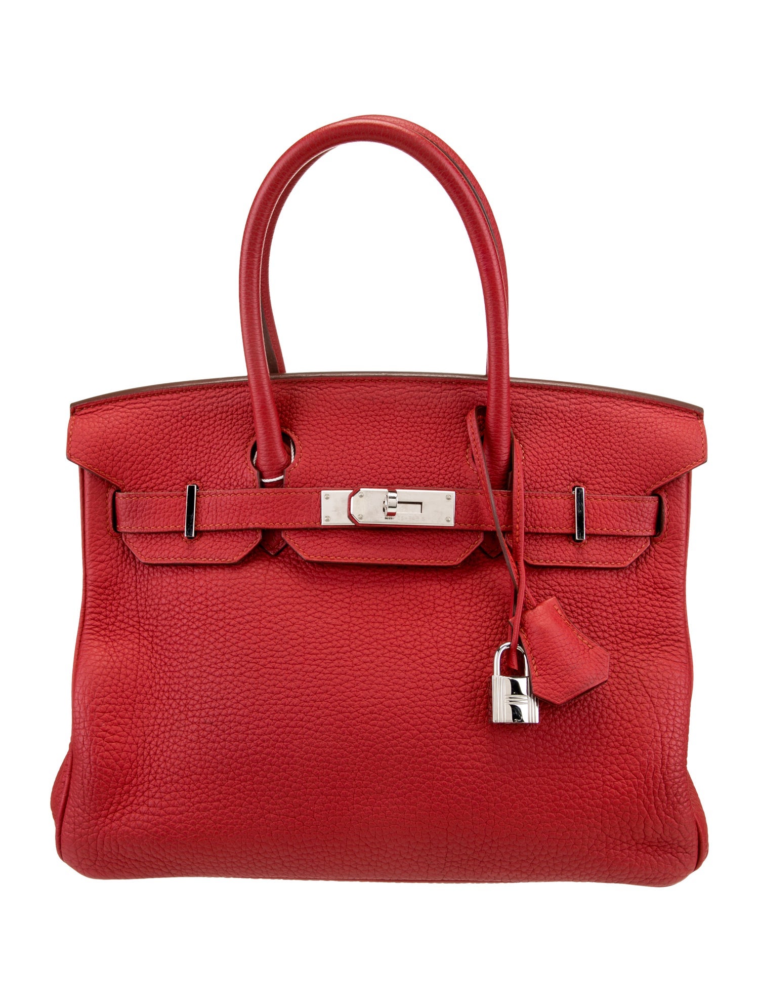Hermès Birkin On Sale - Up To 90% Off | The RealReal