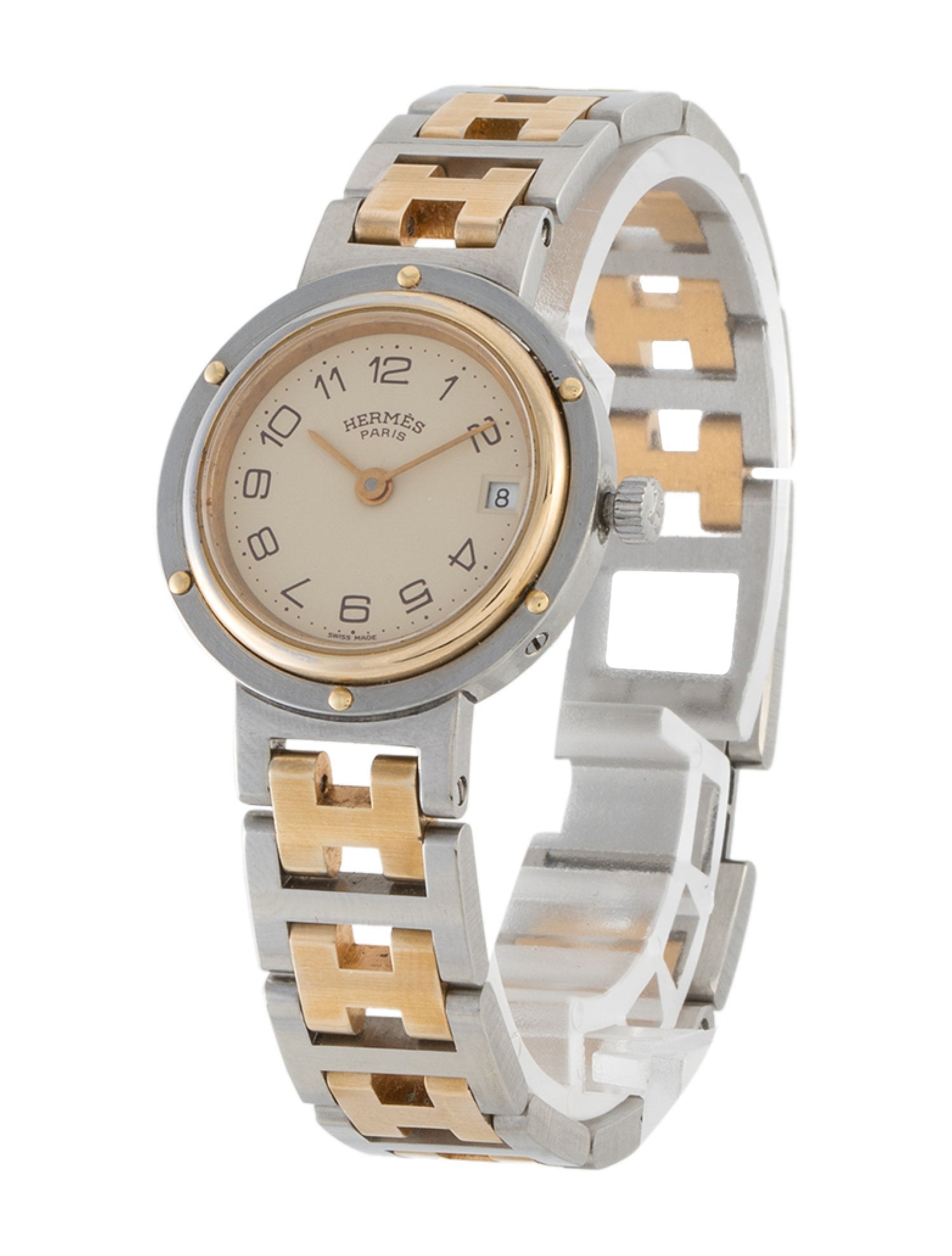 Tag Heuer F1 Classic Lumi Watch - WA1411 | The RealReal