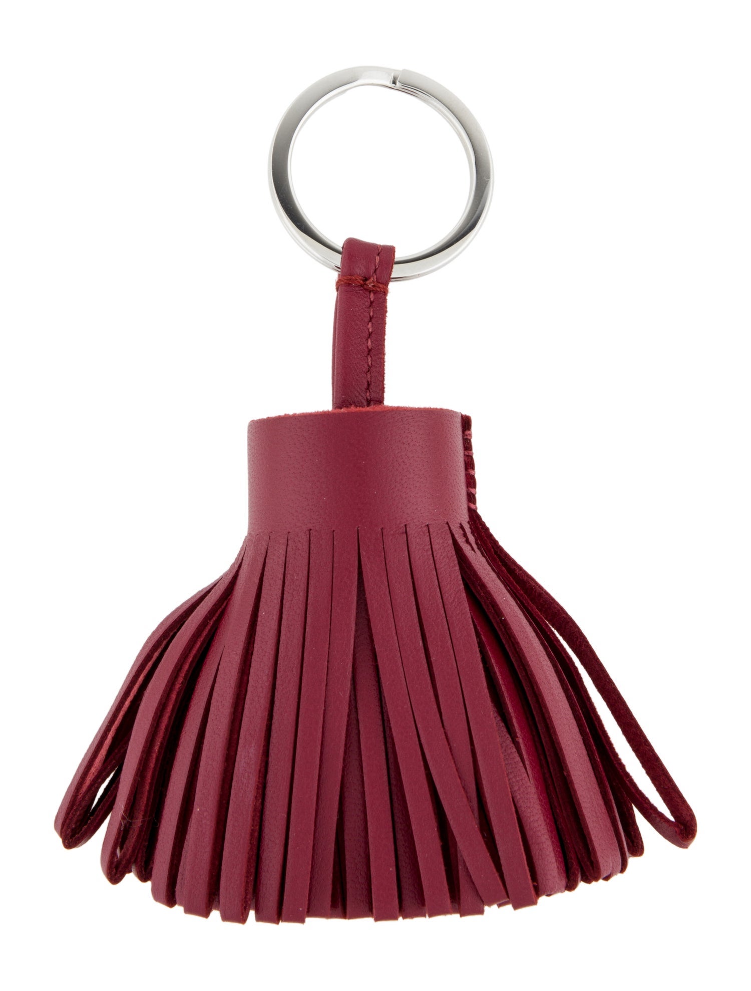 Hermès Keychains | The RealReal