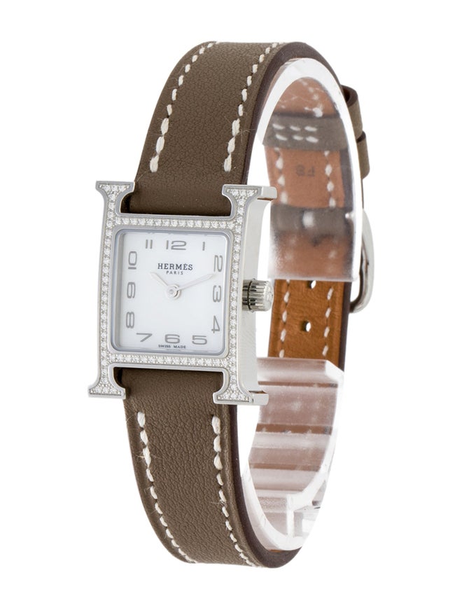 Fendi 900G Watch - 900G | The RealReal