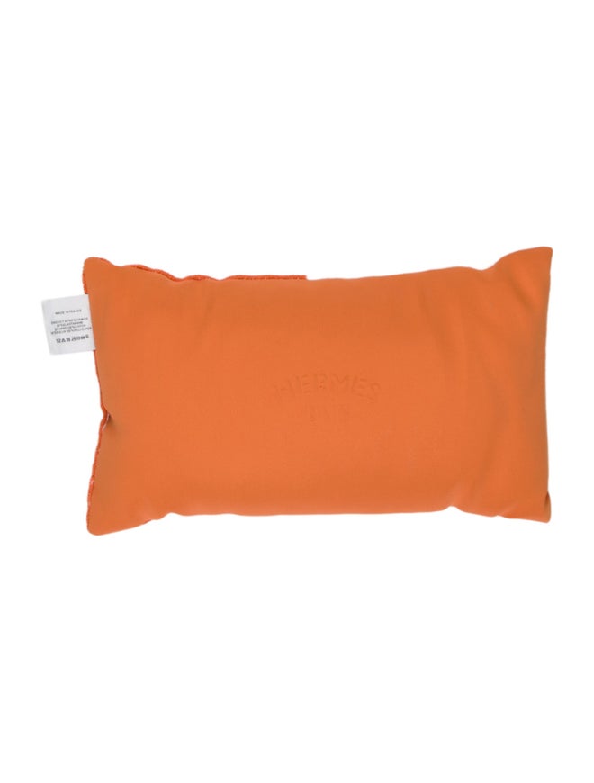 All Categories On Sale - Up To 90% Off | The RealReal