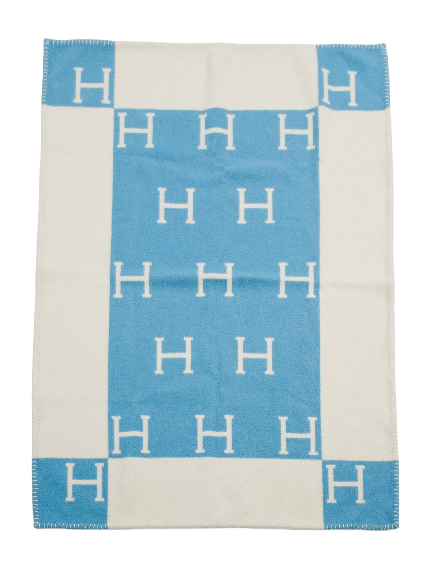 Gucci Kids Decor & Accessories | The RealReal