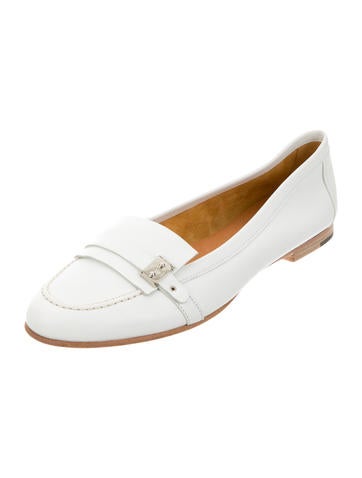 Hermès Shoes | The RealReal