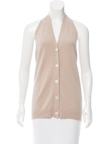 Hermès Tops | The RealReal