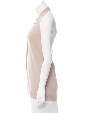 Hermès Tops | The RealReal