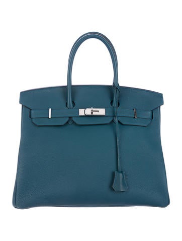 Hermès | The RealReal