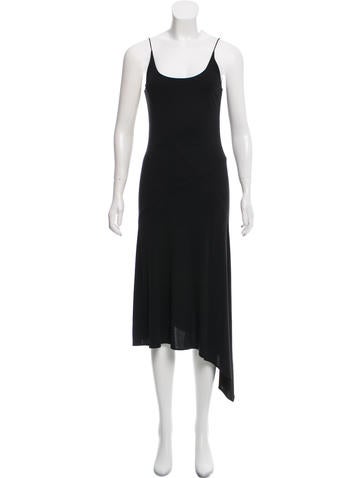 Herve Leger | The RealReal