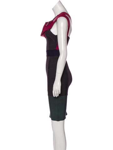 Herve Leger | The RealReal