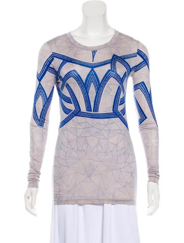 Herve Leger | The RealReal