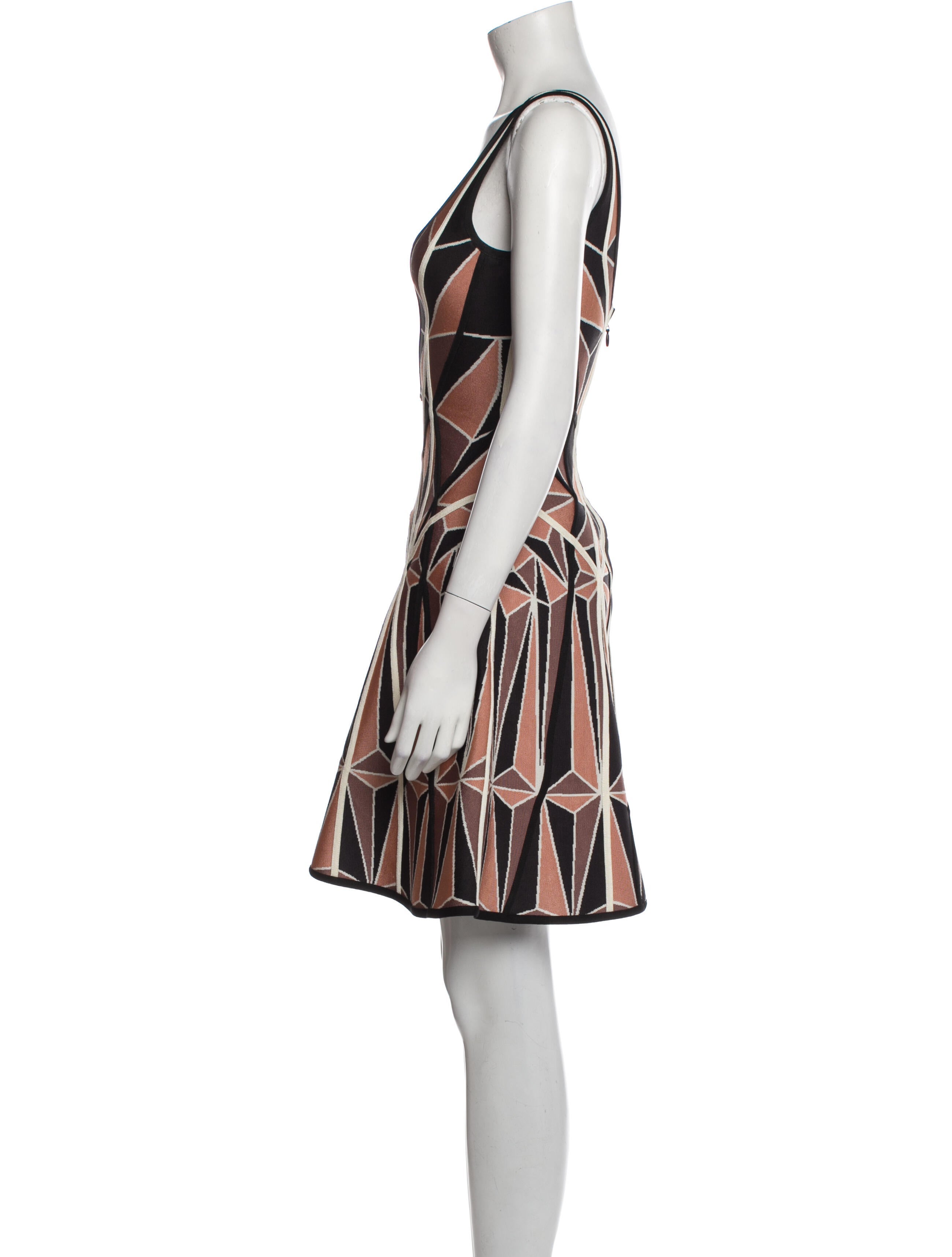 Herve Leger | The RealReal