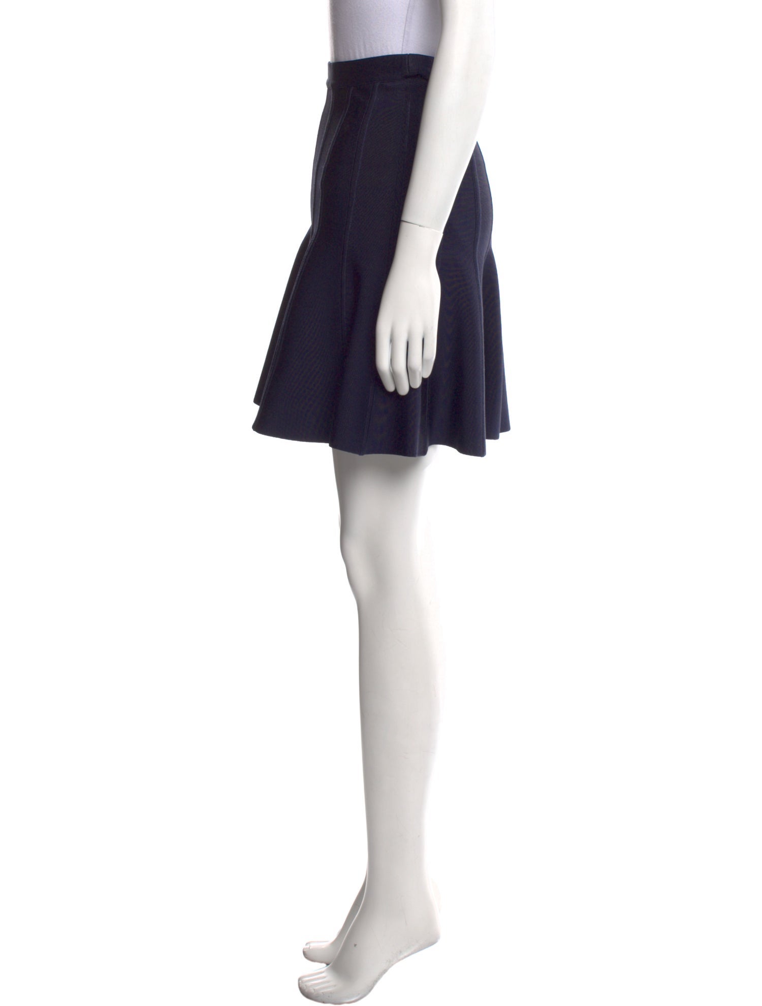 Herve Leger On Sale - Authenticated Resale | The RealReal