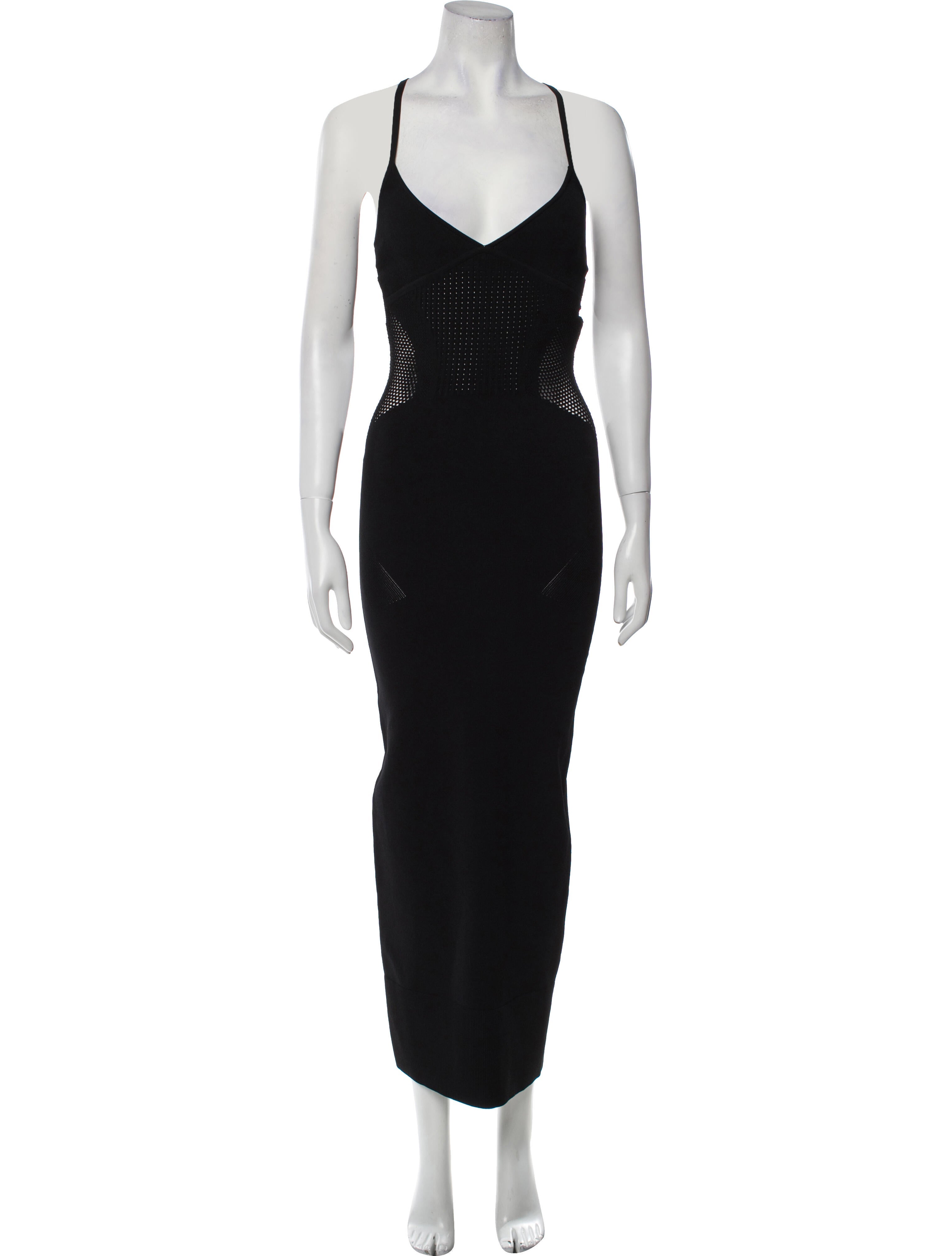 Herve Leger On Sale - Authenticated Resale | The RealReal