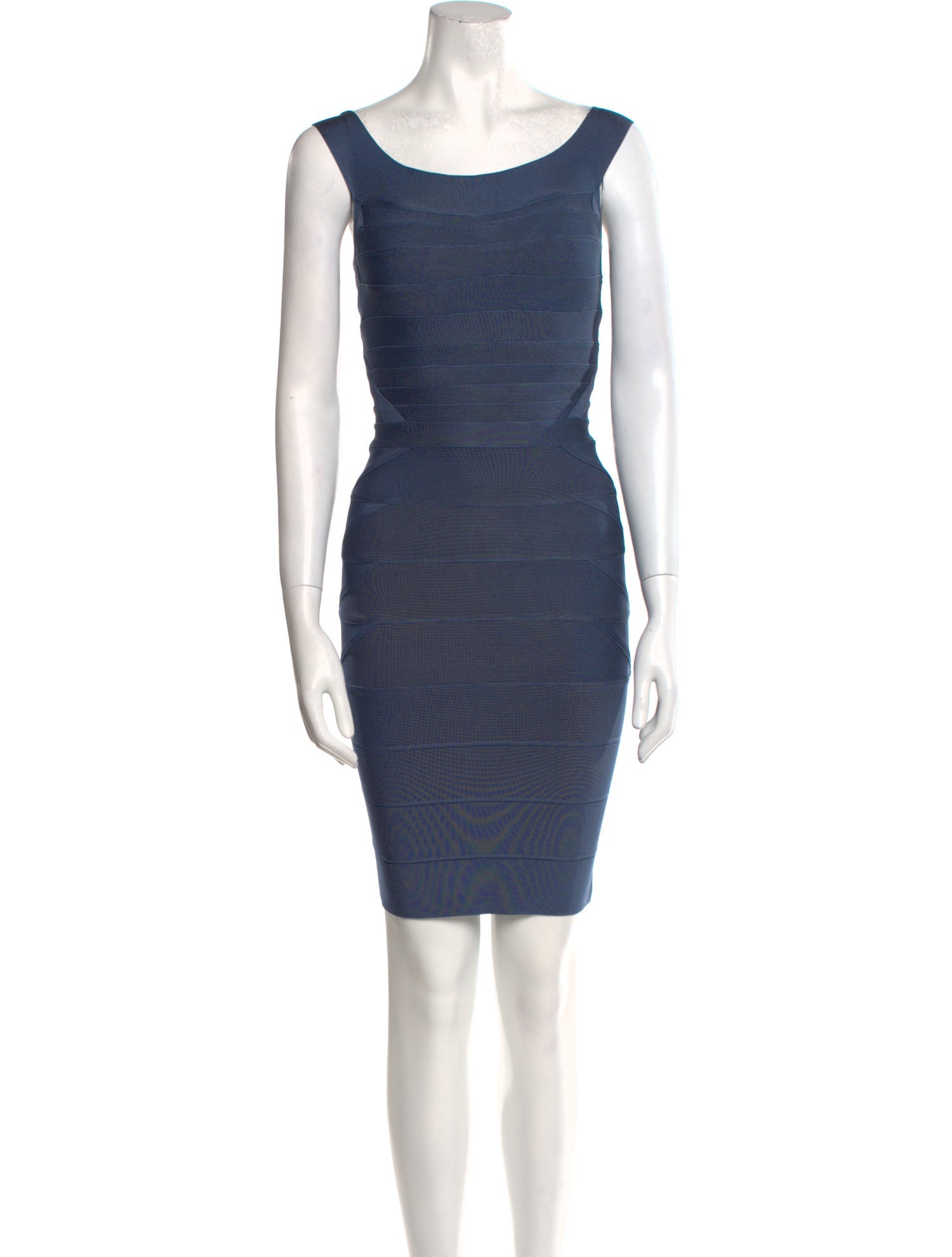 Herve Leger On Sale - Authenticated Resale | The RealReal