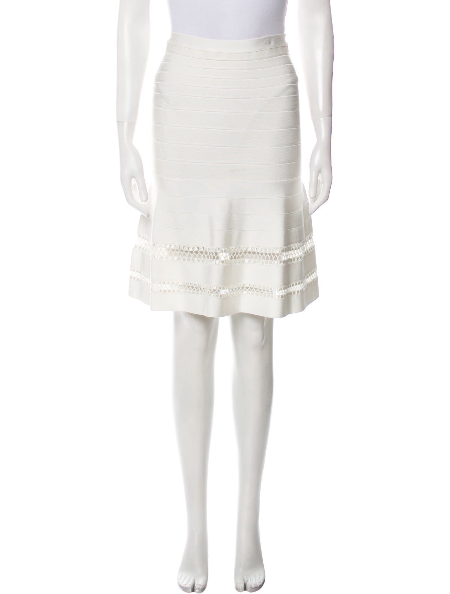 Herve Leger On Sale - Authenticated Resale | The RealReal