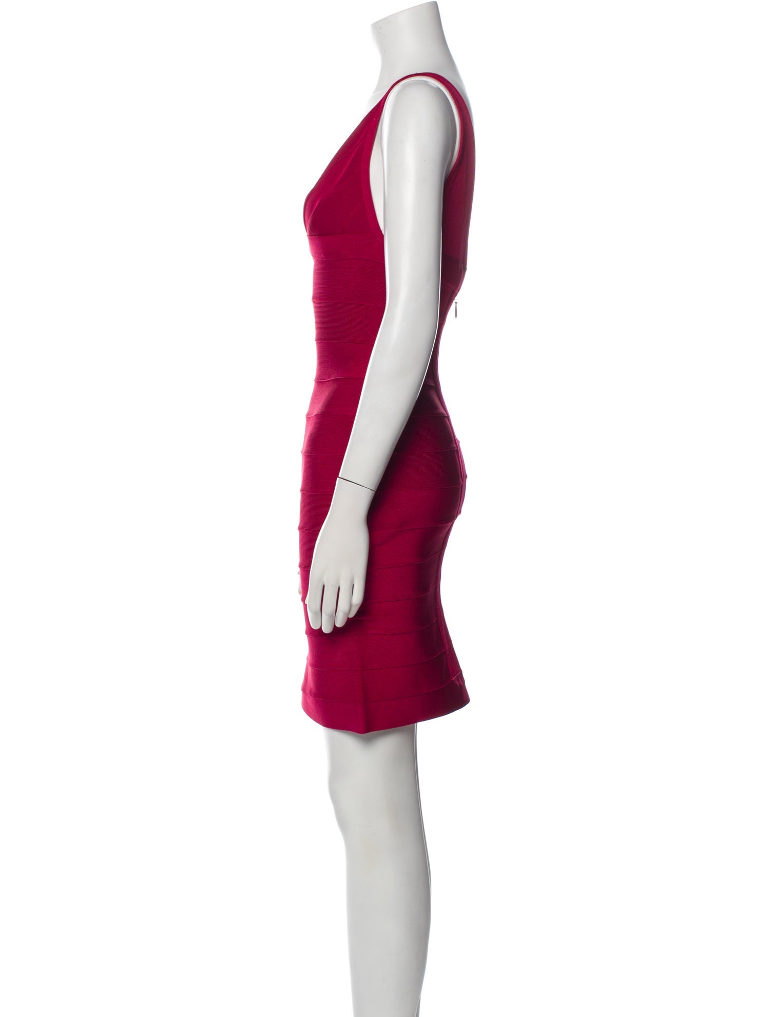 Herve Leger On Sale - Authenticated Resale | The RealReal