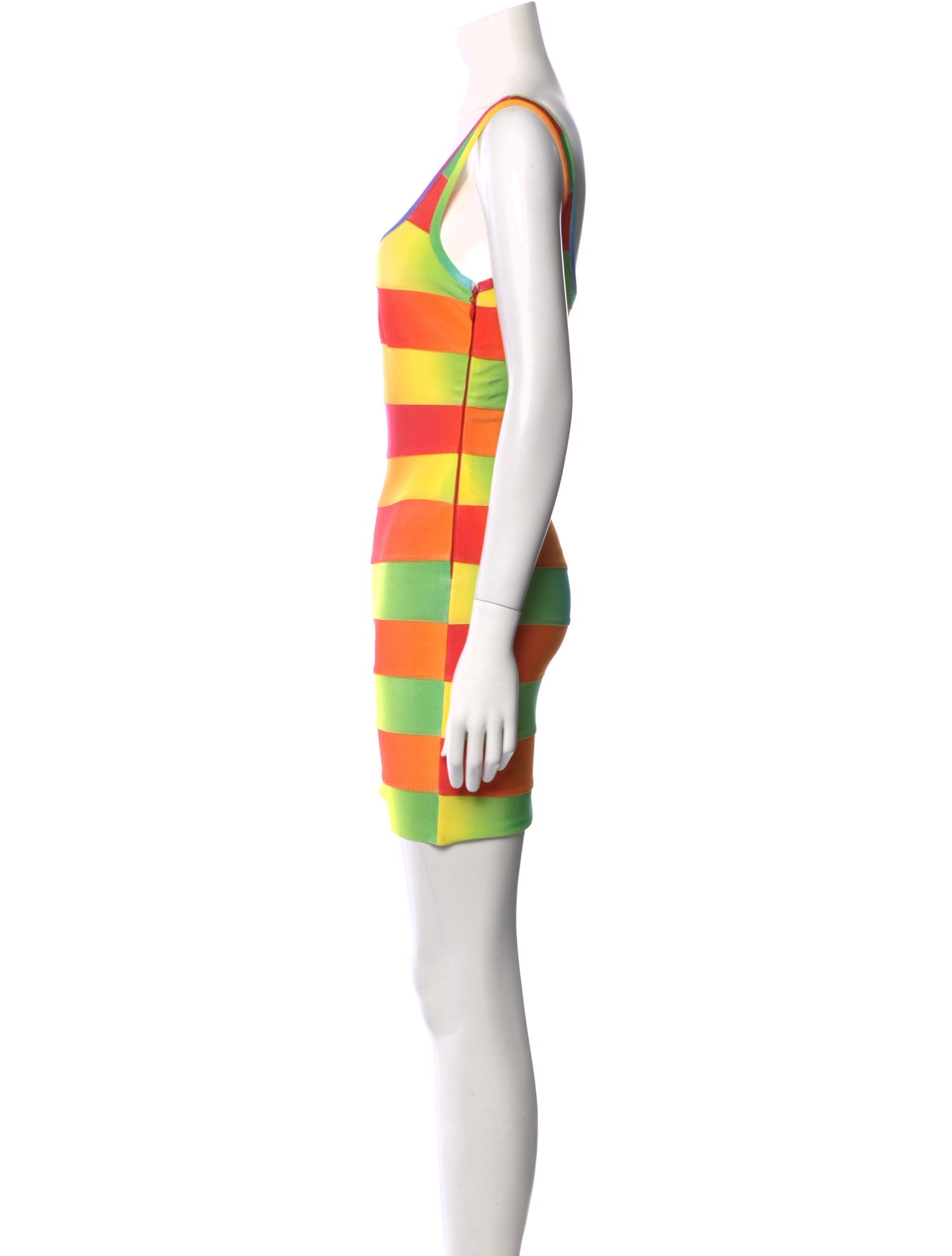 Herve Leger On Sale - Authenticated Resale | The RealReal