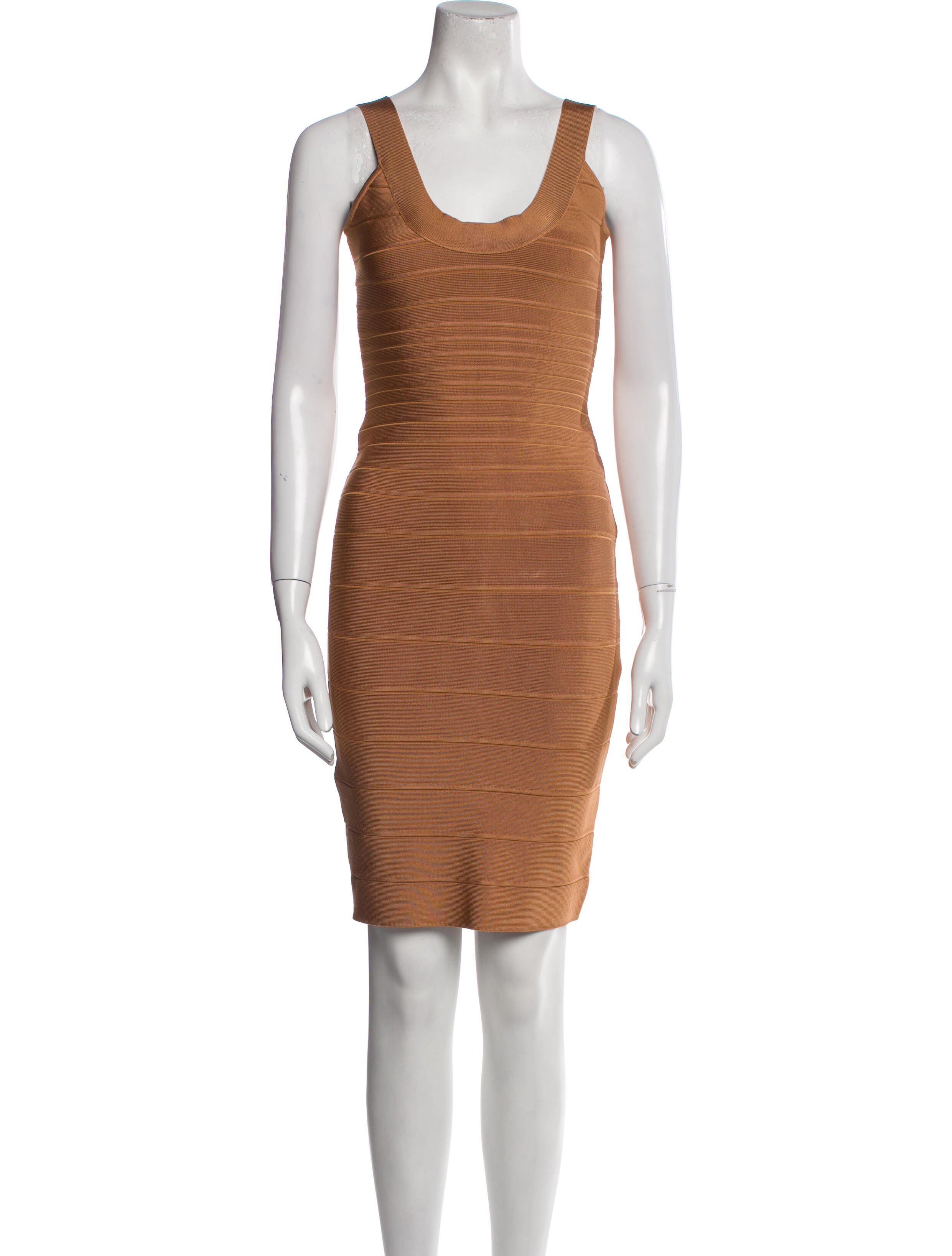 Herve Leger On Sale - Authenticated Resale | The RealReal