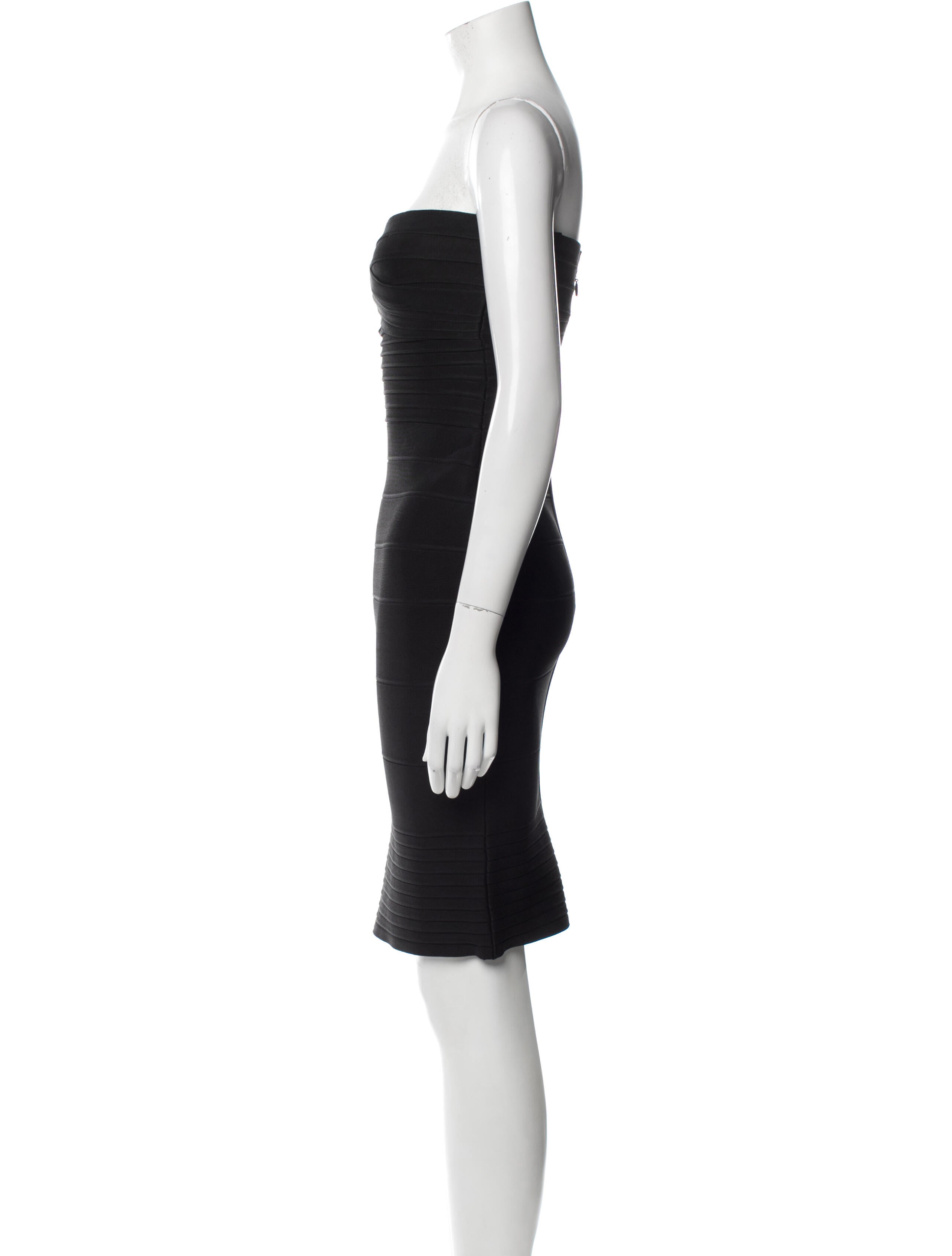 Herve Leger On Sale - Authenticated Resale | The RealReal