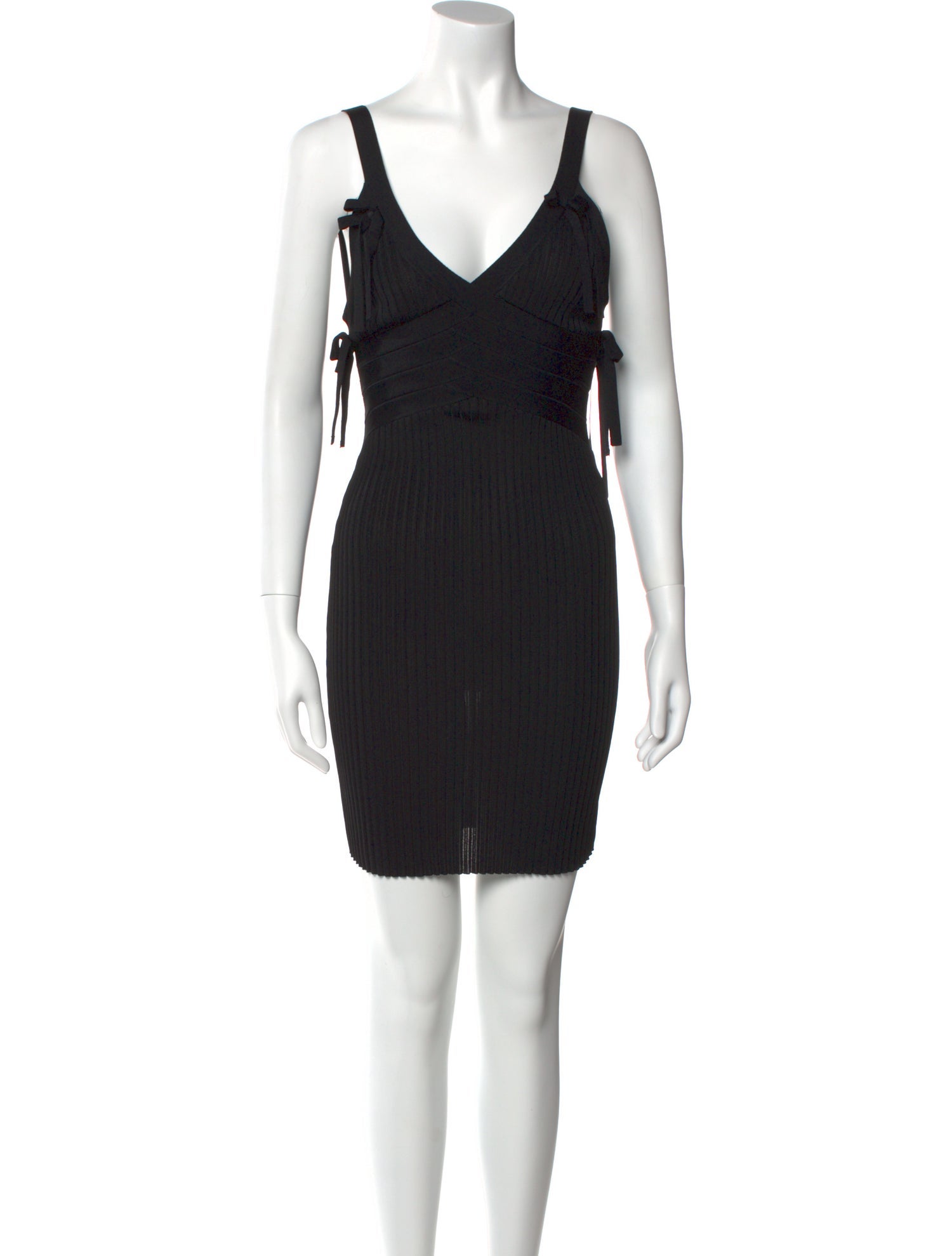 All Categories | The RealReal