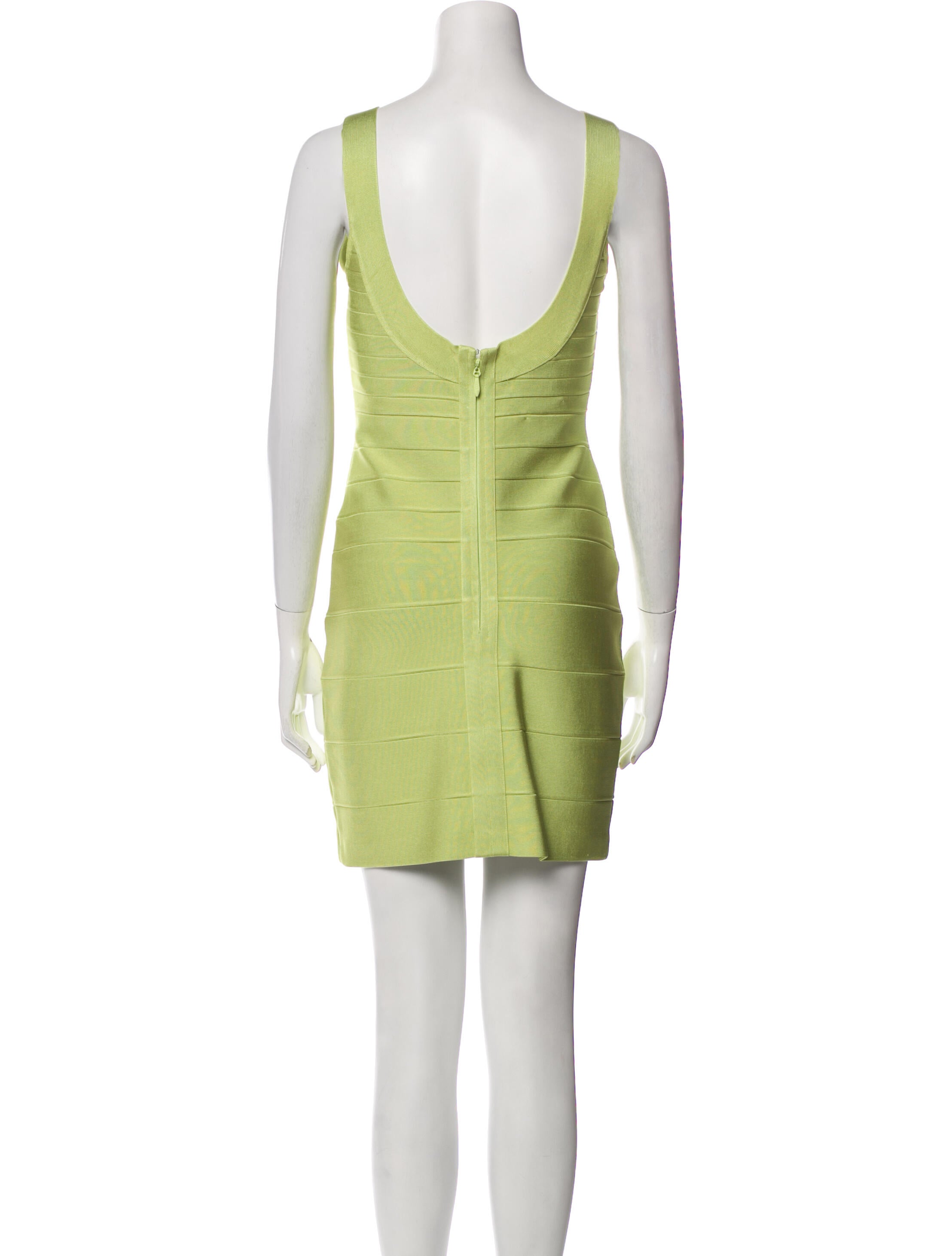 Herve Leger On Sale - Authenticated Resale | The RealReal