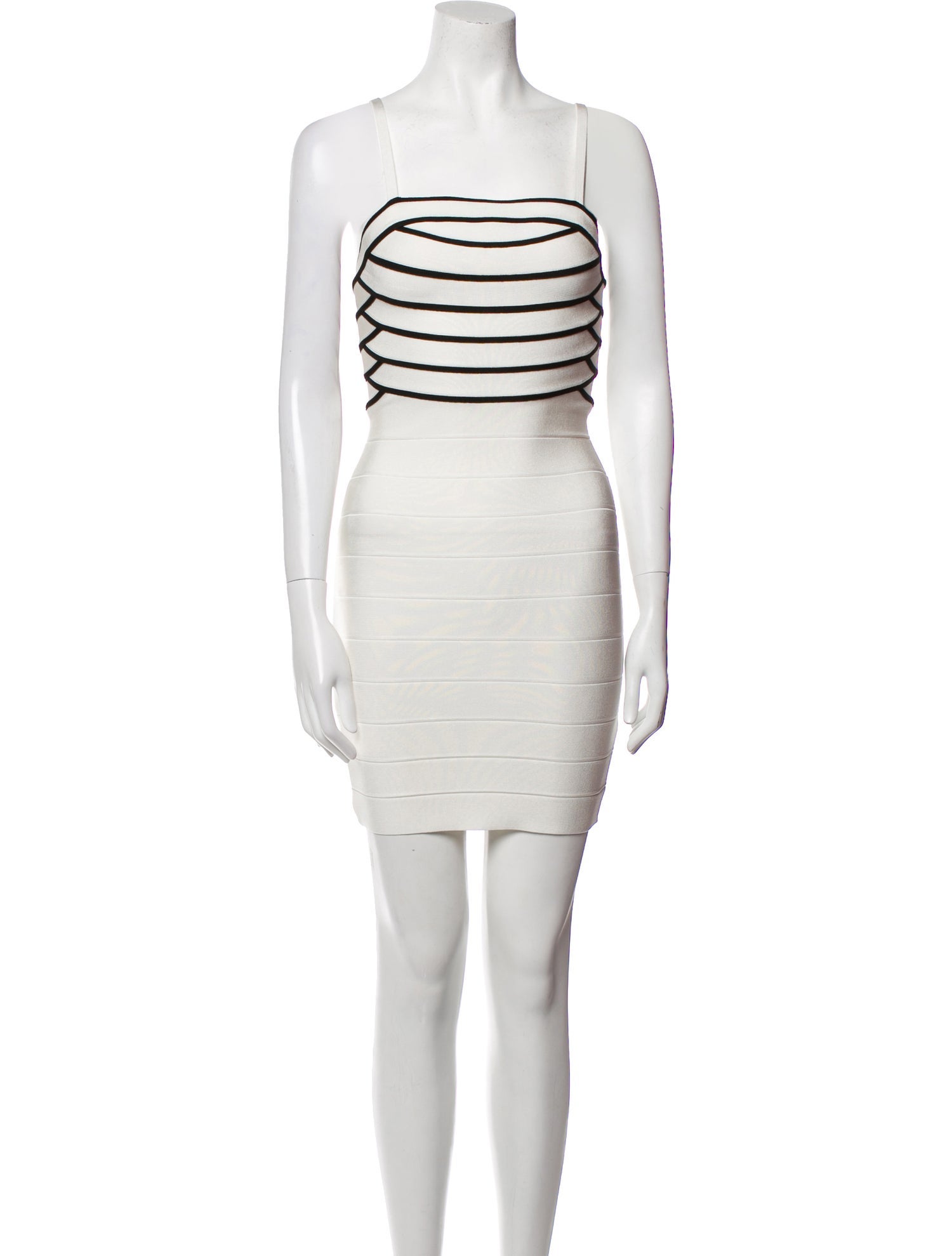 Herve Leger On Sale - Authenticated Resale | The RealReal