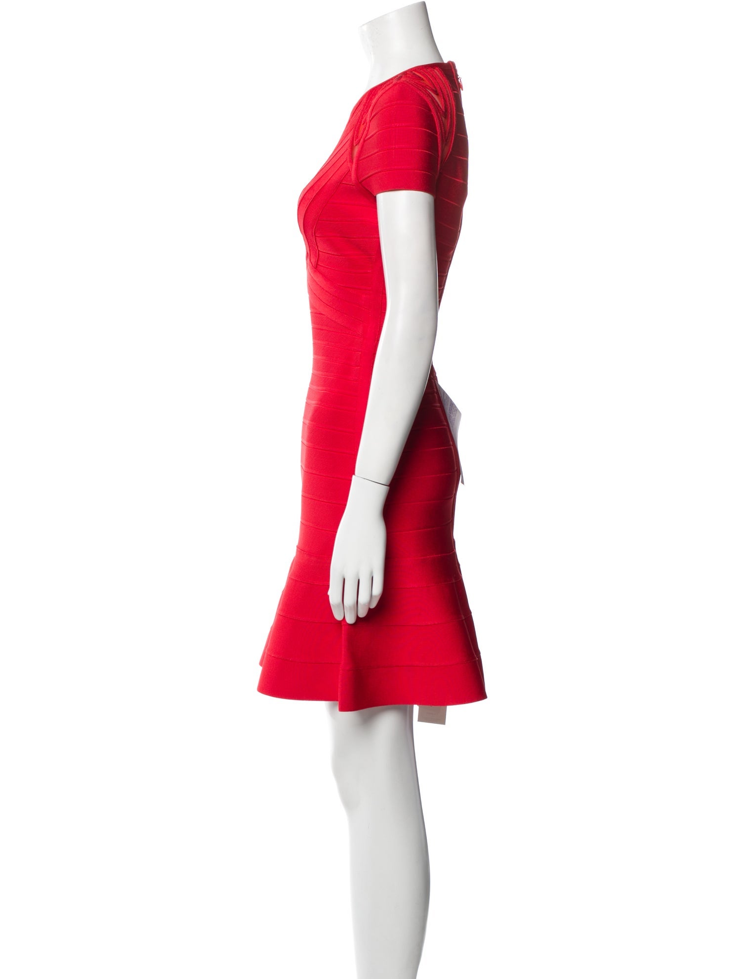 Herve Leger On Sale - Authenticated Resale | The RealReal