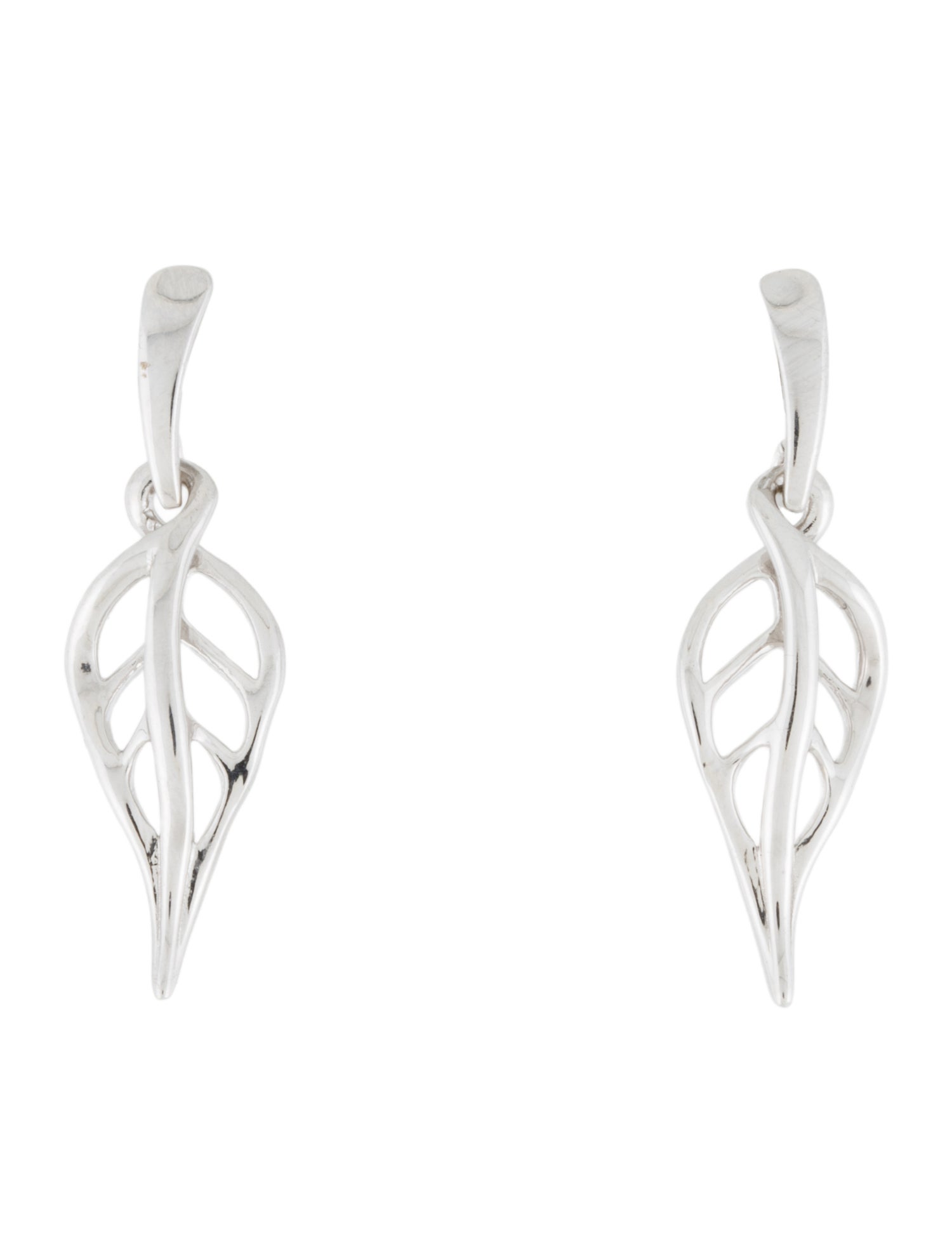 Na Hoku Jewelry | The RealReal