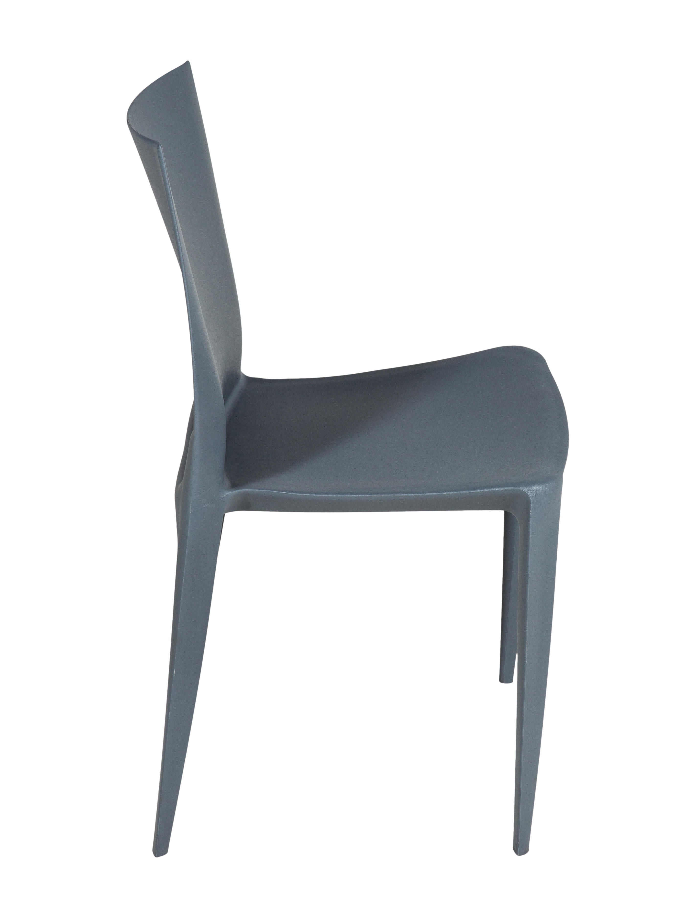 Heller Bellini Chair - Furniture - HHHER20004 | The RealReal