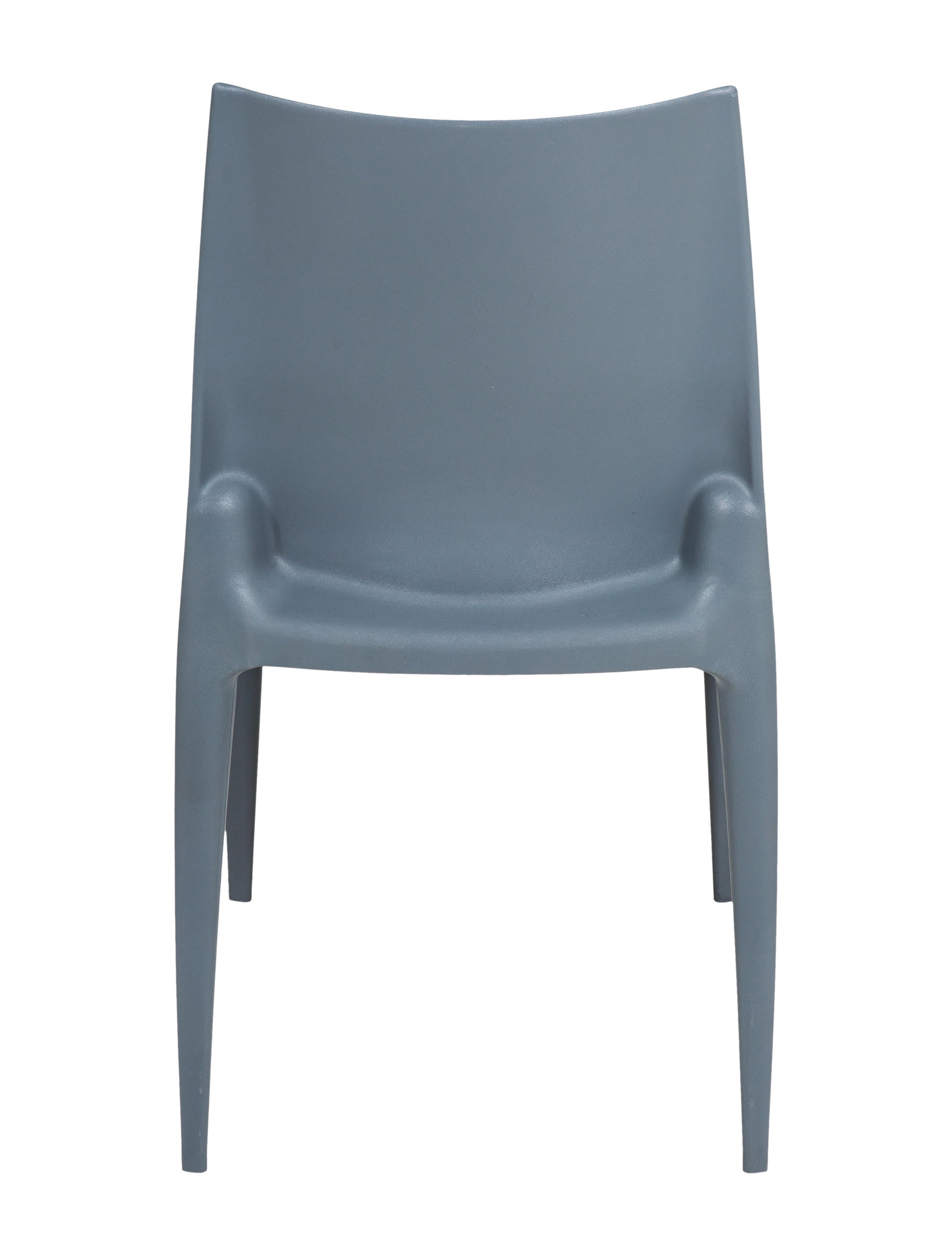 Heller Bellini Chair - Furniture - HHHER20004 | The RealReal