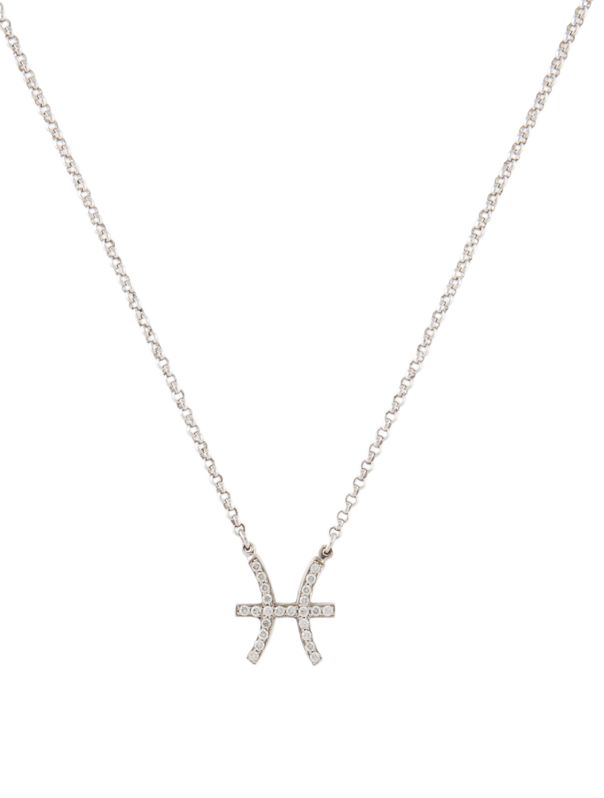 Ron Hami | The RealReal