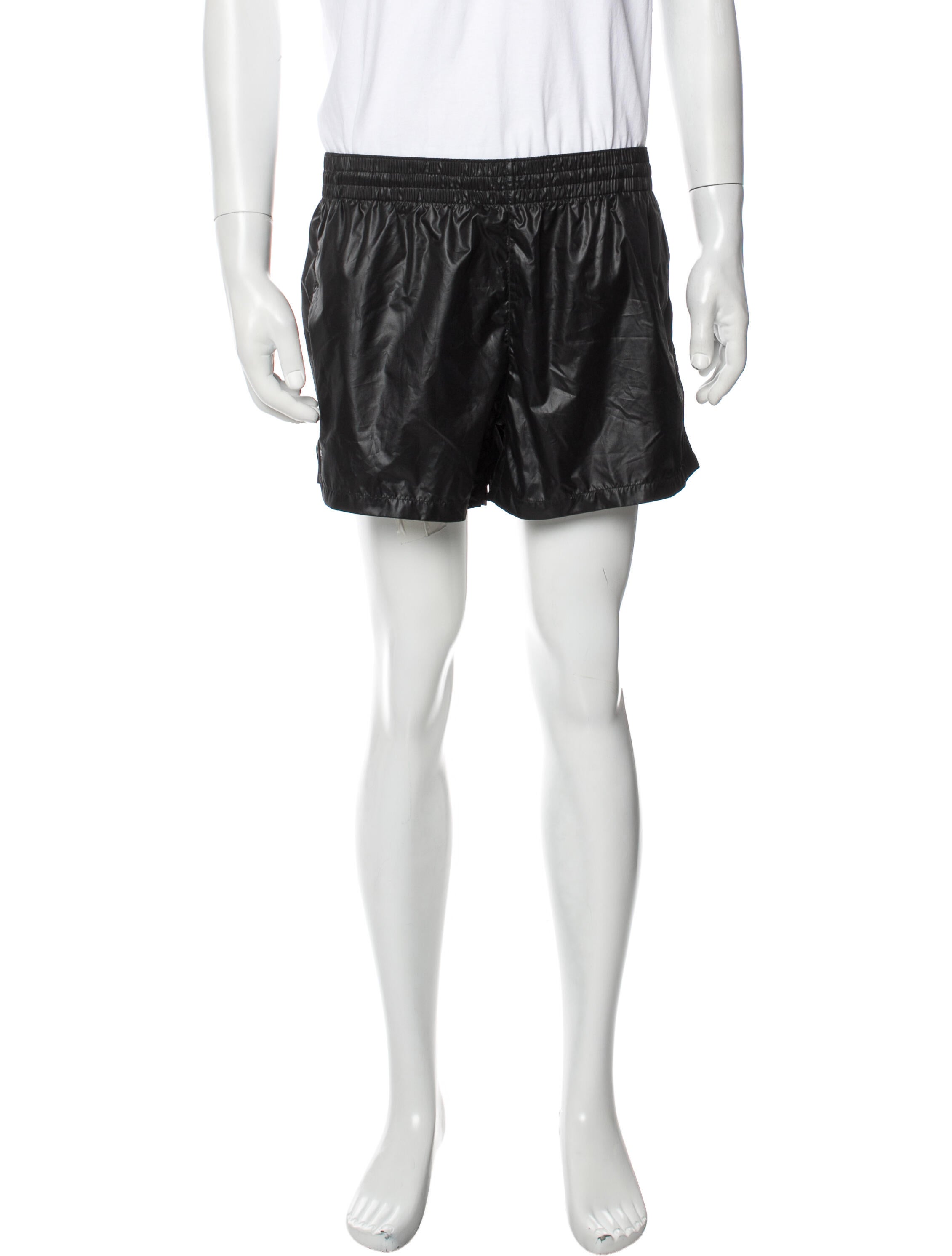 Dior Homme | The RealReal