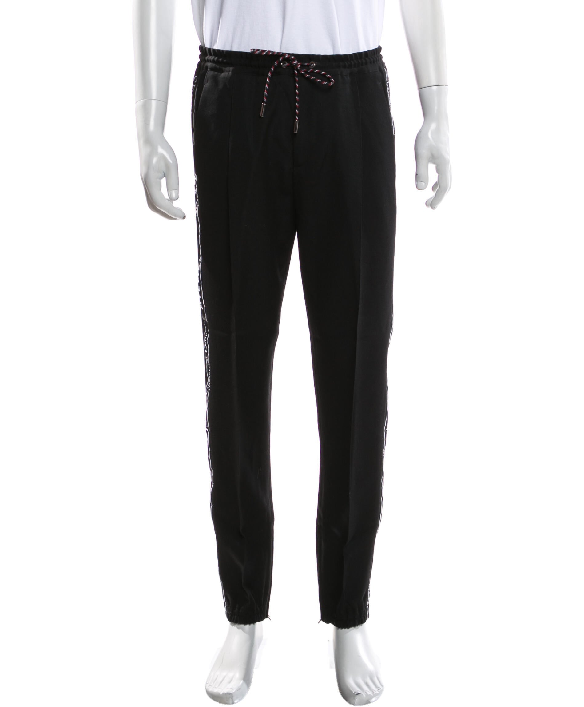 Dior Homme 2002 Pleated Zip Jacket - Neutrals Outerwear, Clothing ...