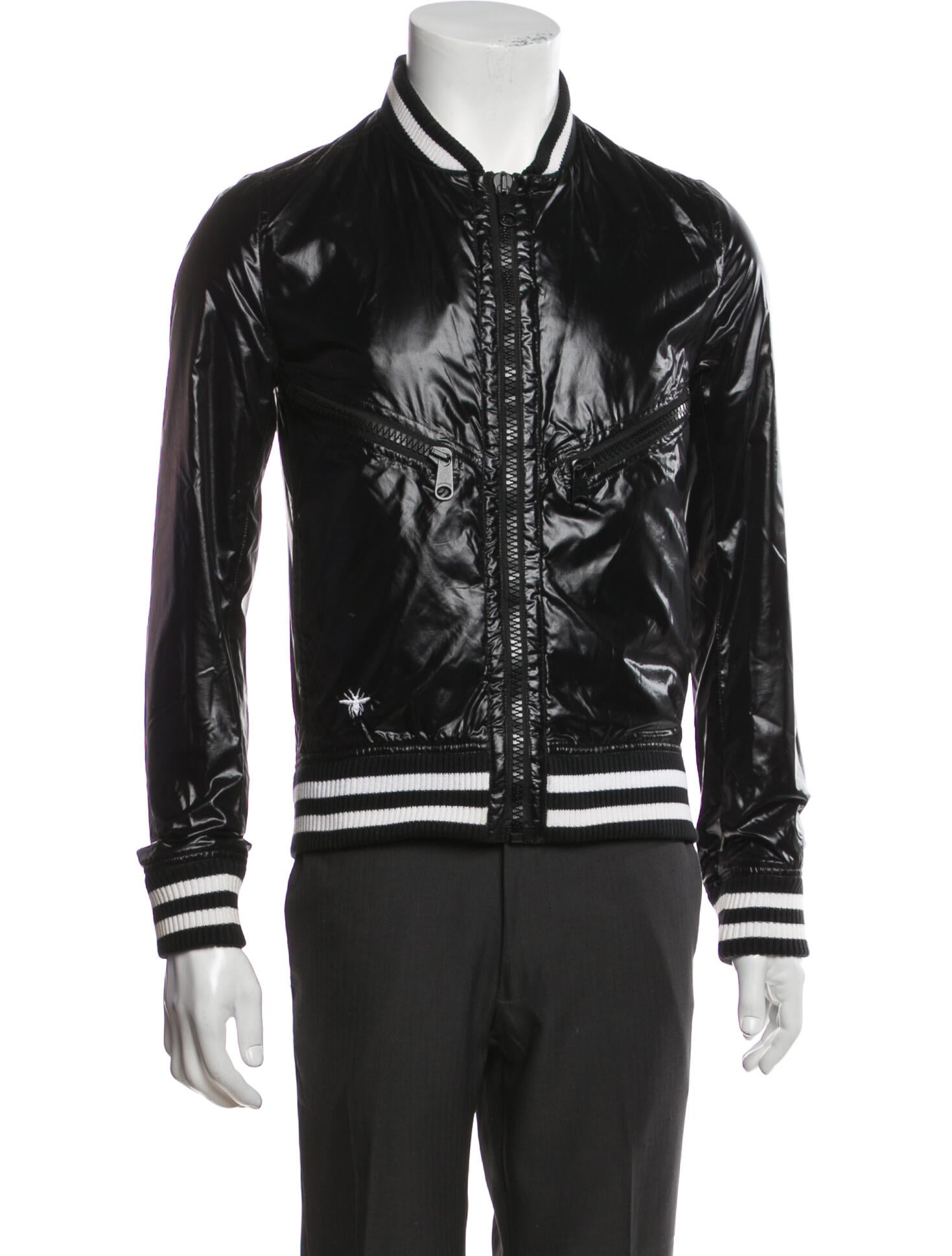 Dior Homme | The RealReal