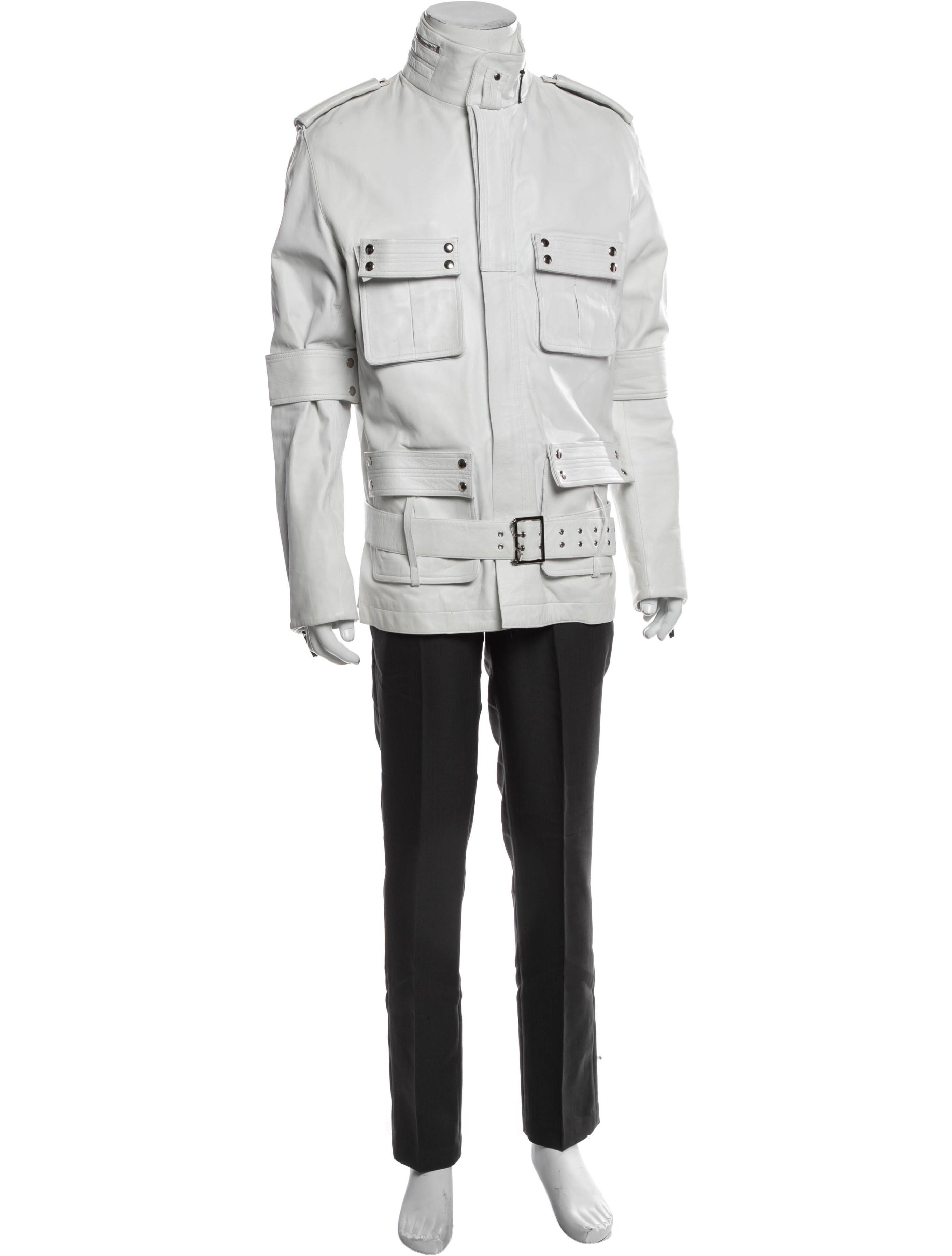 Dior Homme | The RealReal
