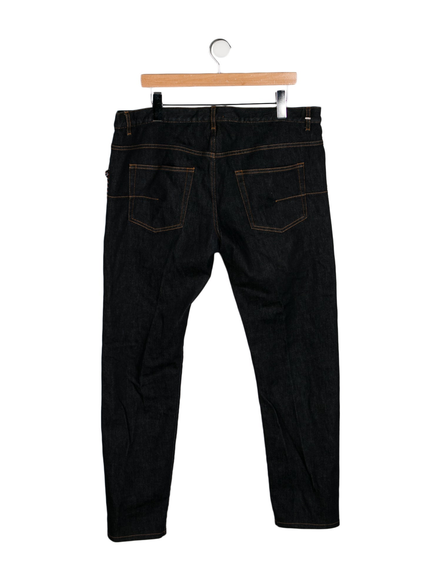 Dior Homme | The RealReal