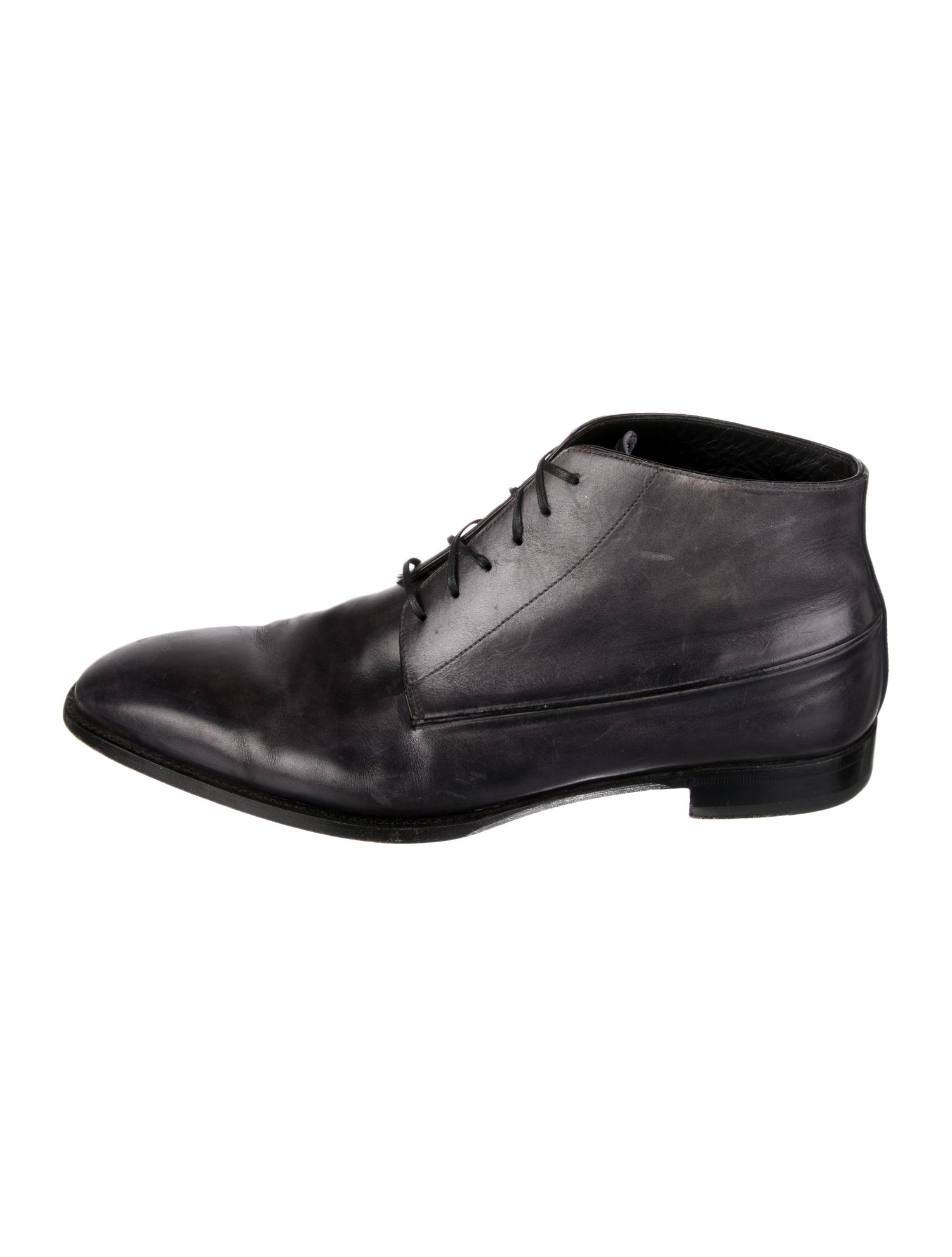 Christian Dior Shoes | The RealReal