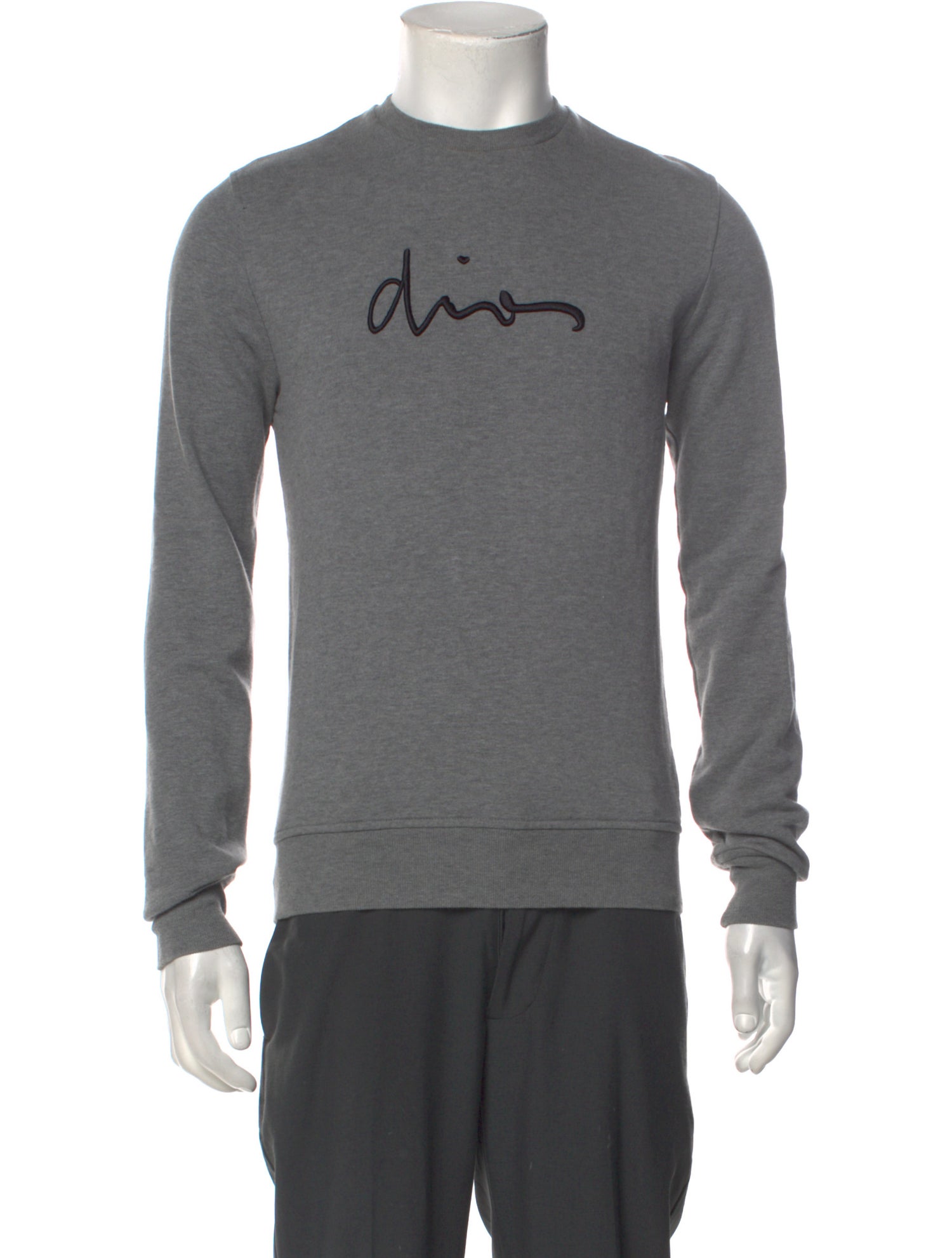 Dior Homme | The RealReal