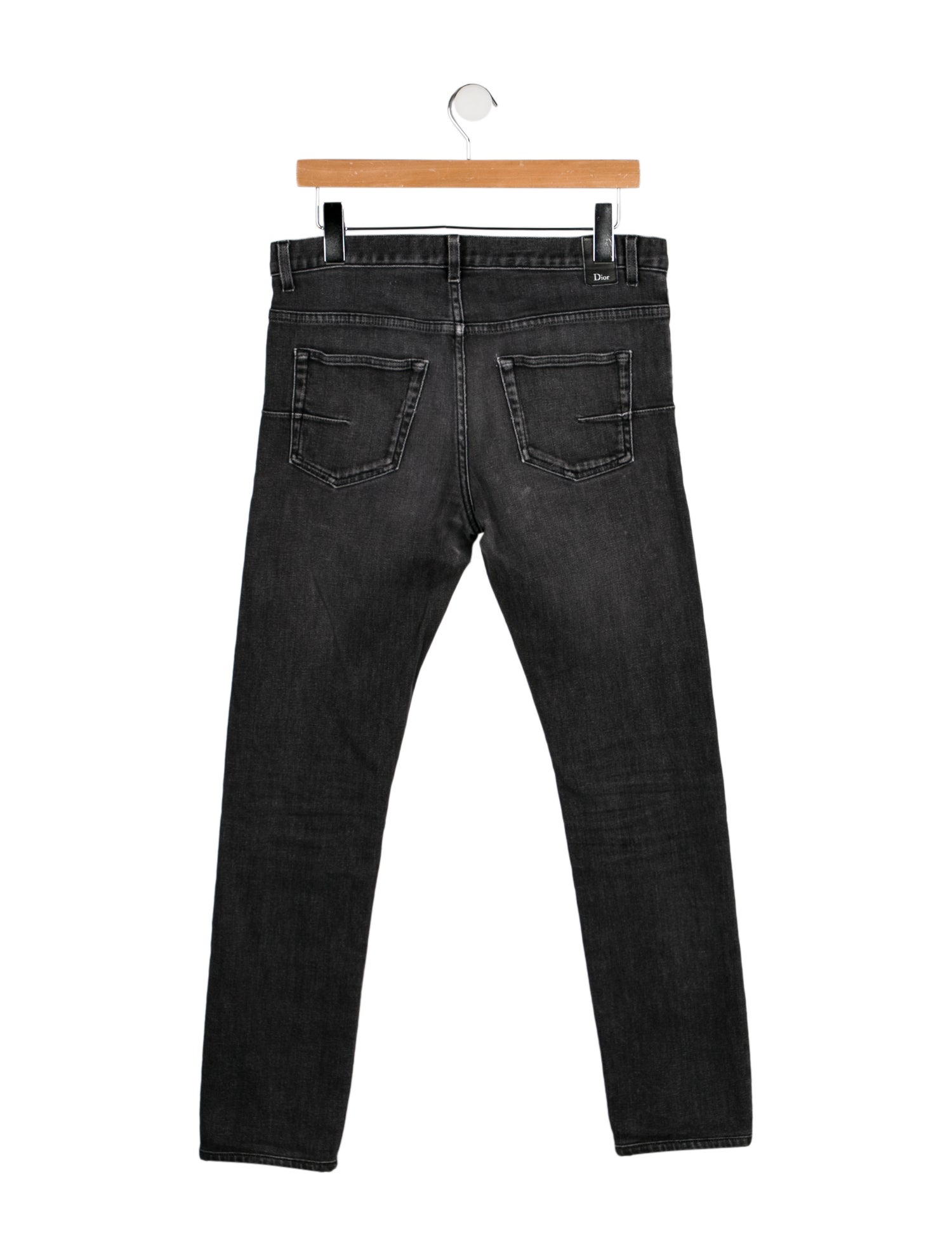 Dior Homme | The RealReal