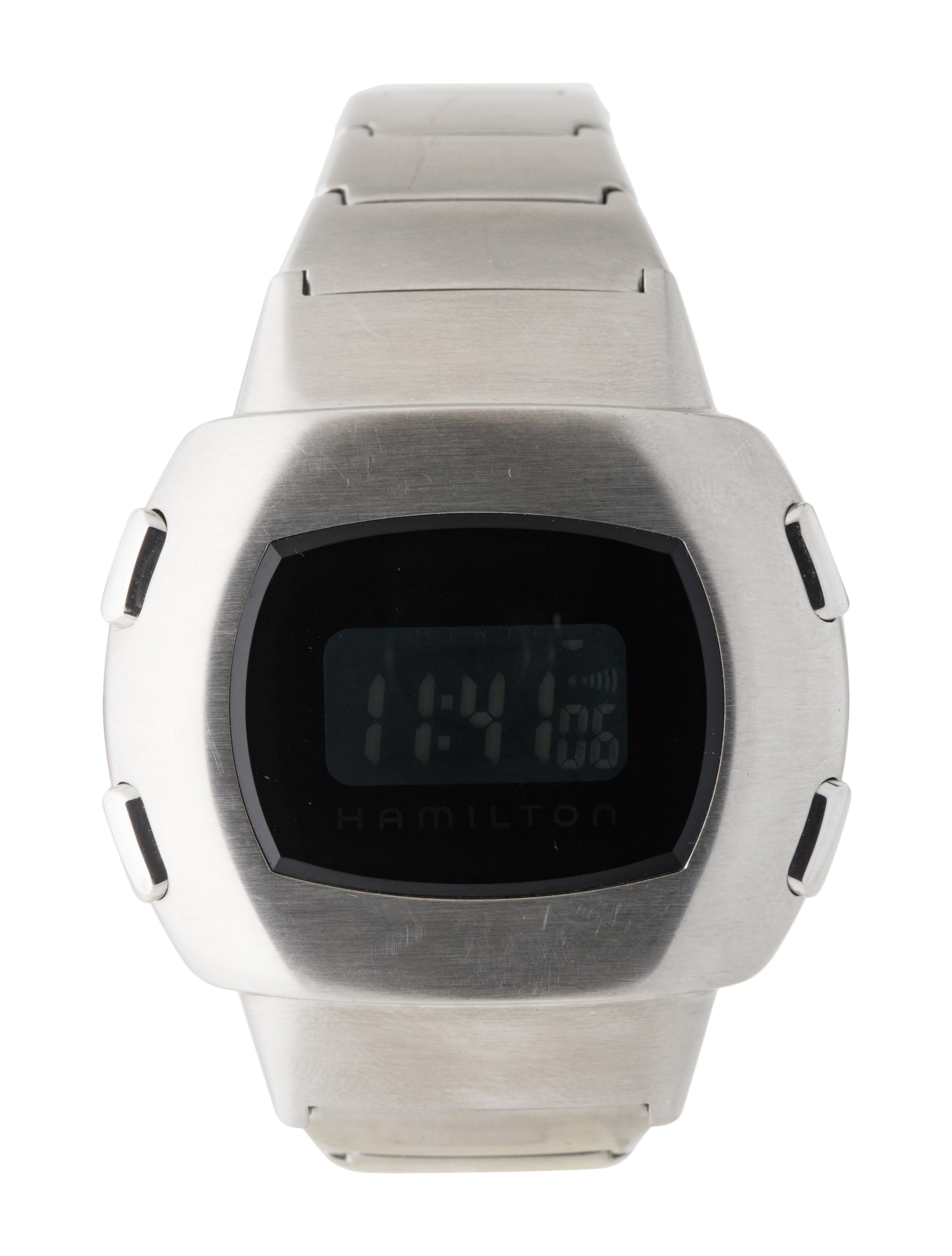 Rolex Date Watch - 6516 | The RealReal