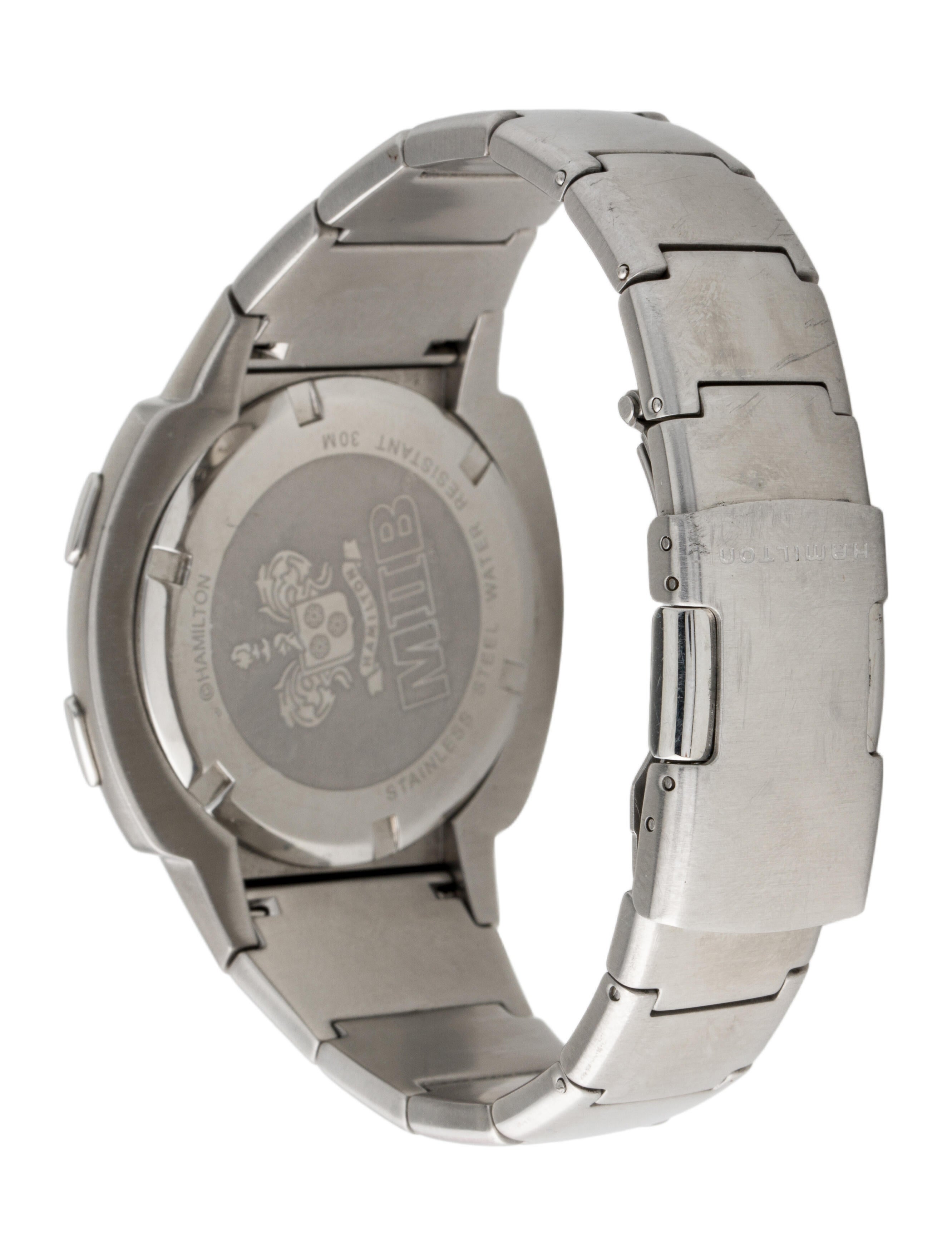 Rolex Date Watch - 6516 | The RealReal