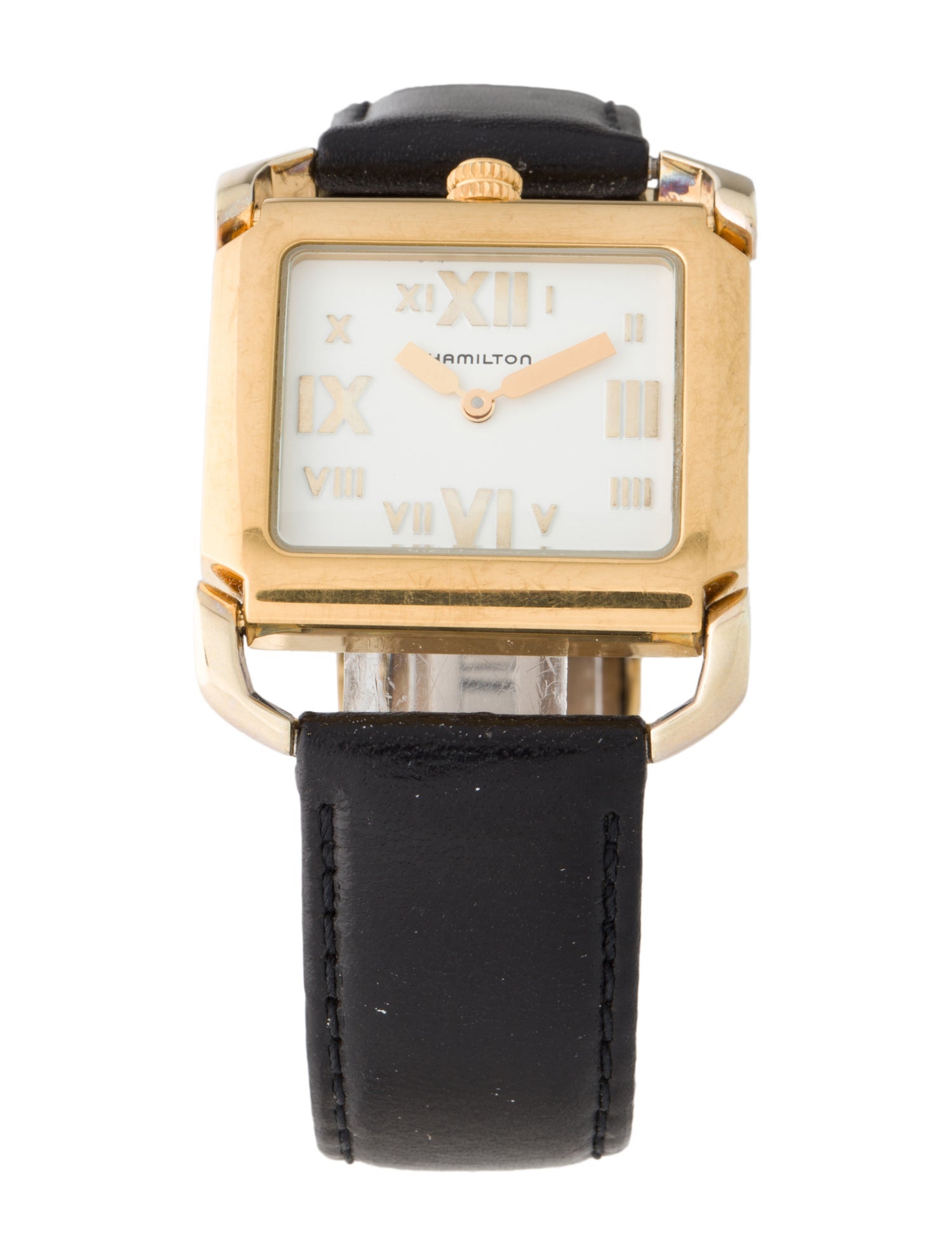 Omega x Swatch Bioceramic Mission on Earth MoonSwatch - SO33G100 | The ...