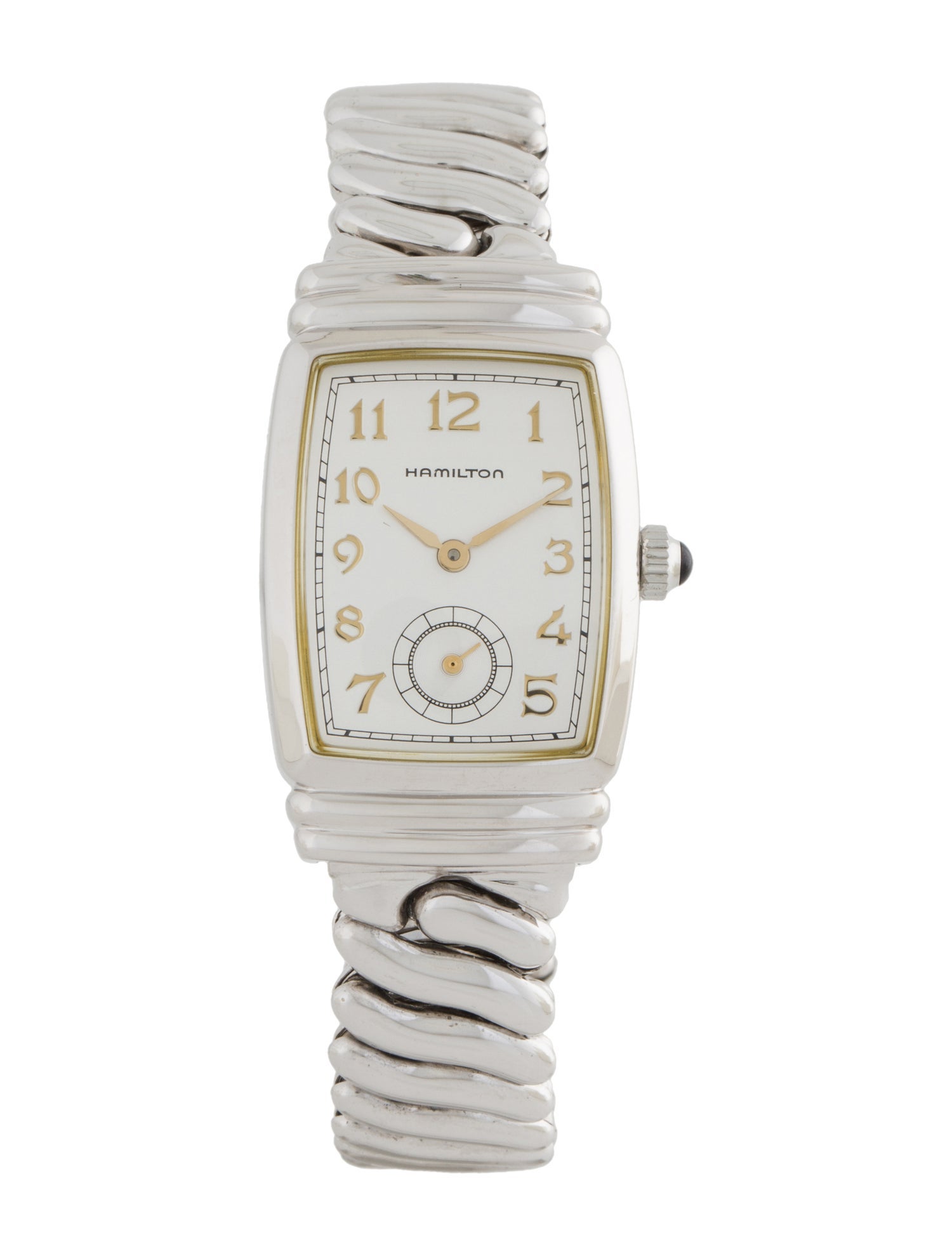 Rolex Datejust Watch - 68273 | The RealReal