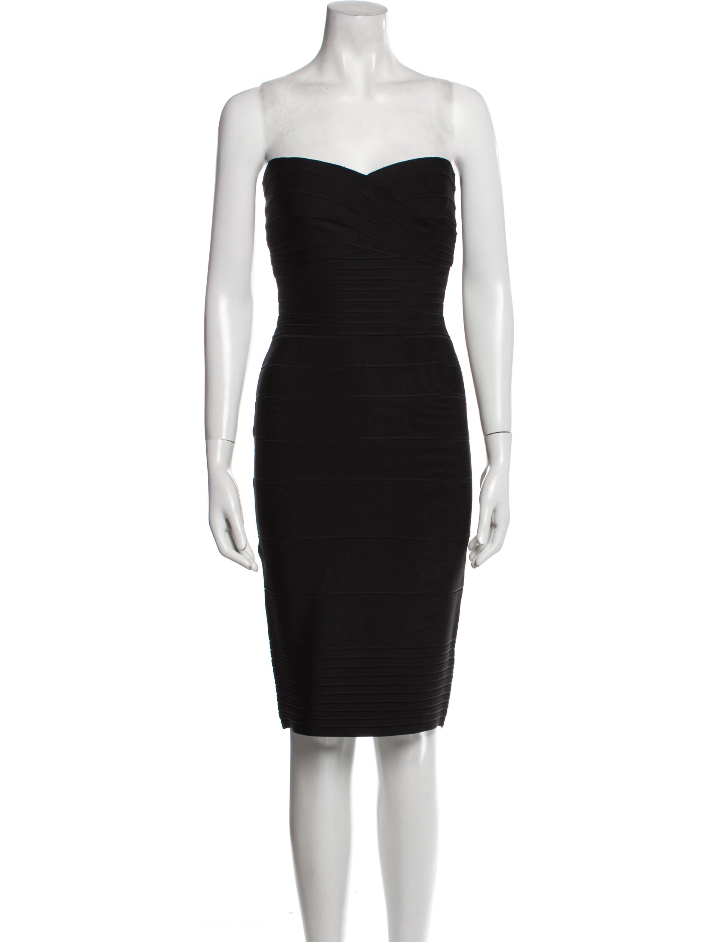 Herve Pierre | The RealReal