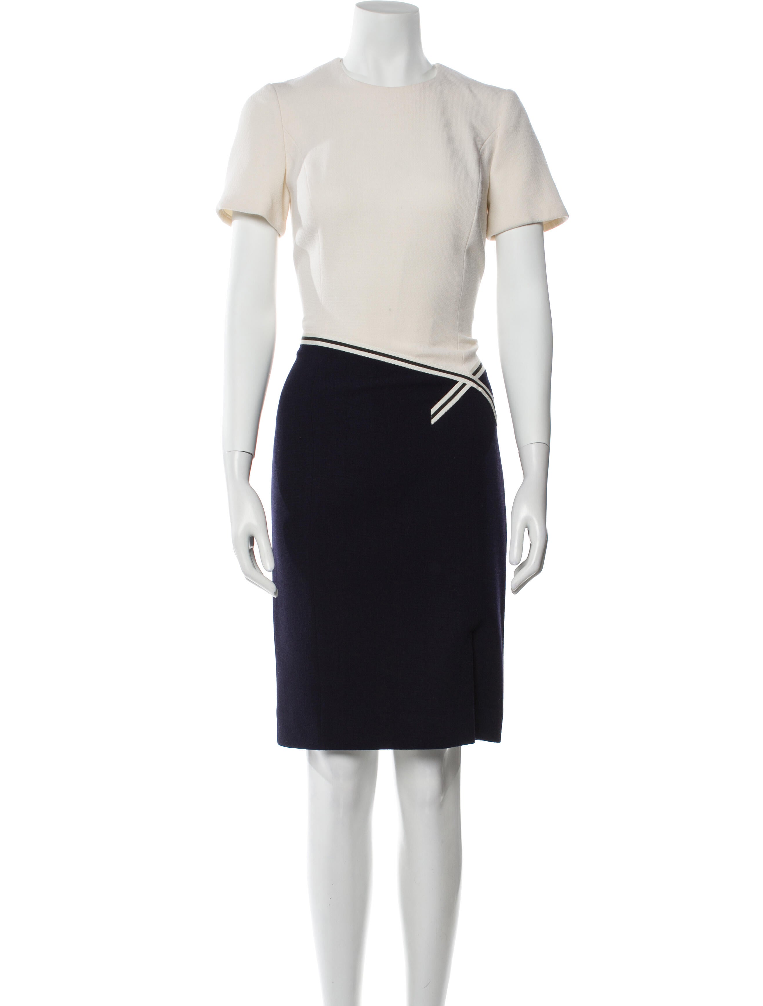 Herve Pierre | The RealReal