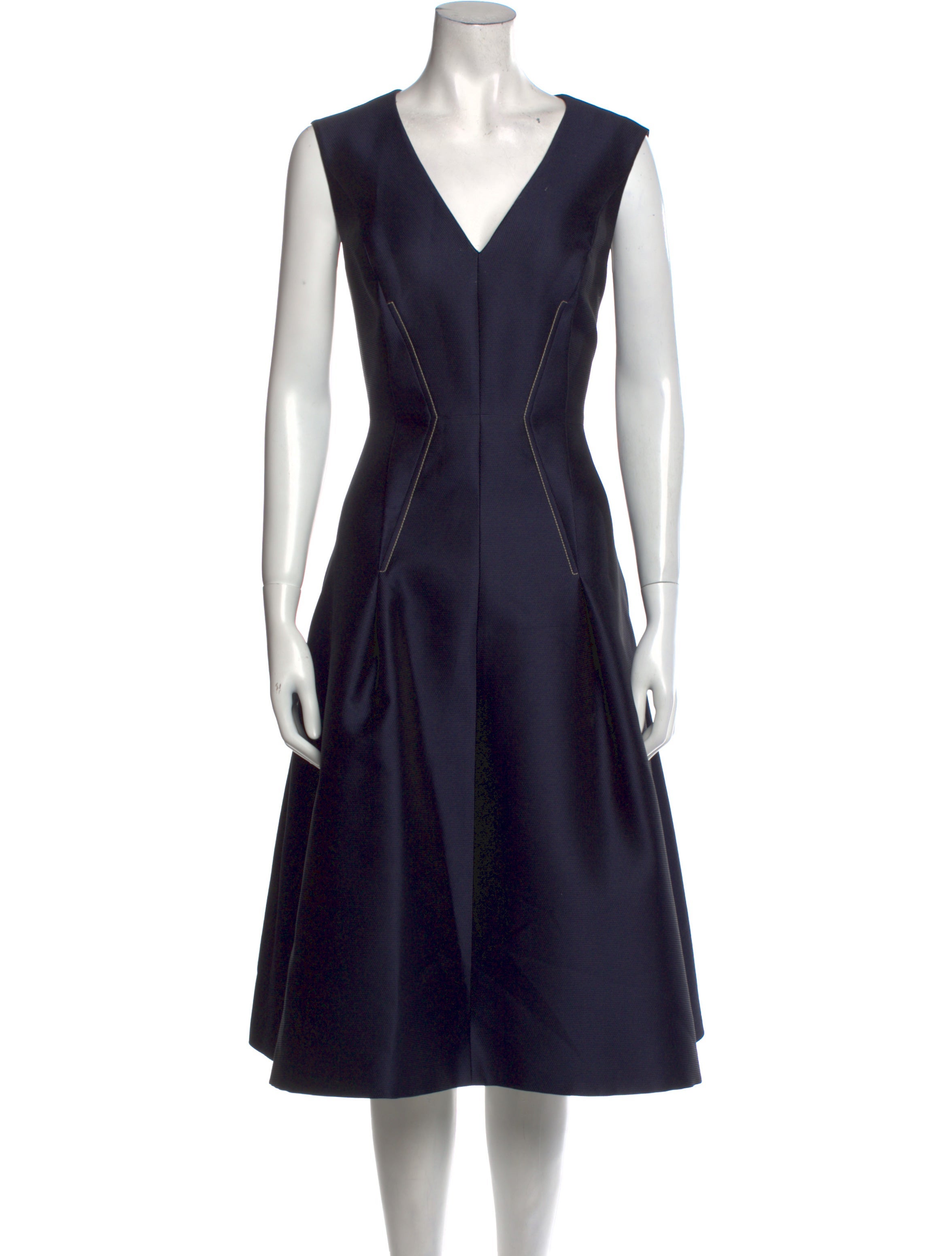 Herve Pierre | The RealReal