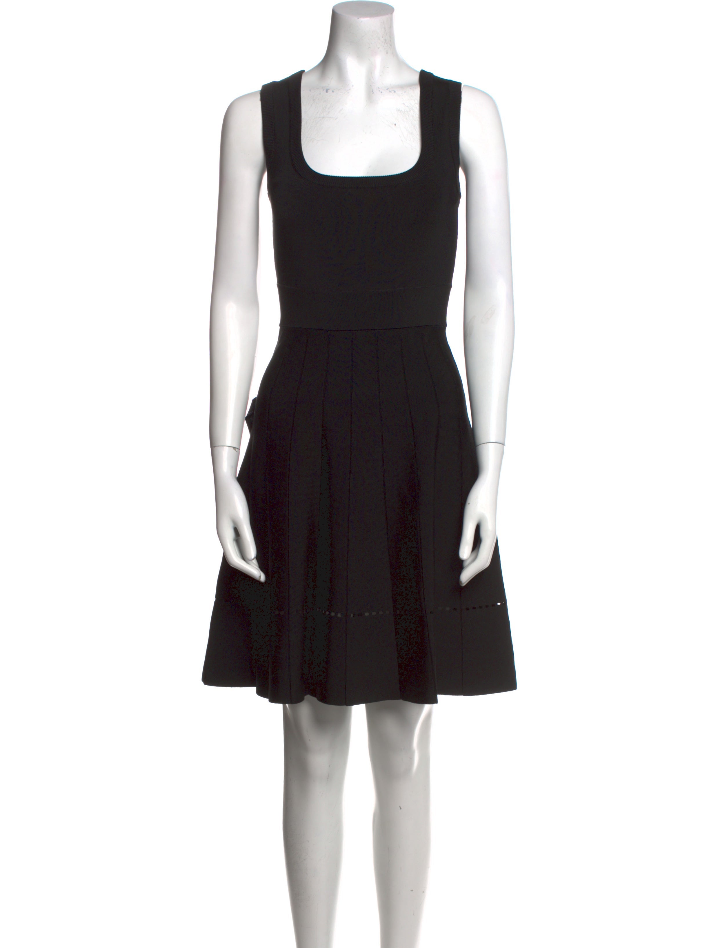 Herve Pierre | The RealReal