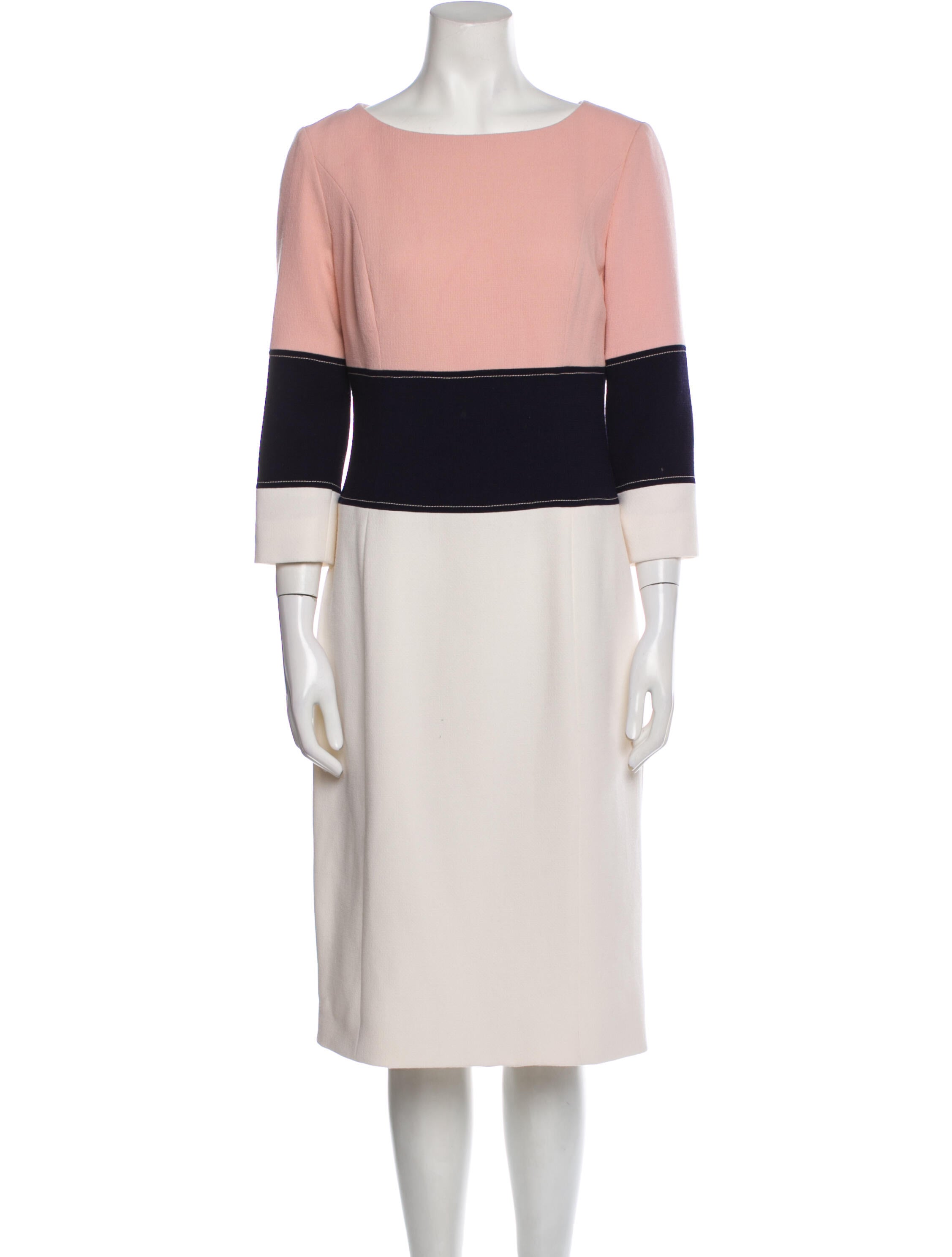 Herve Pierre | The RealReal