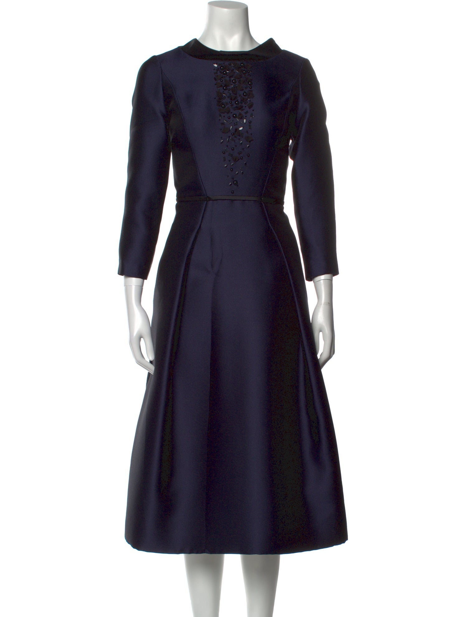 Herve Pierre | The RealReal